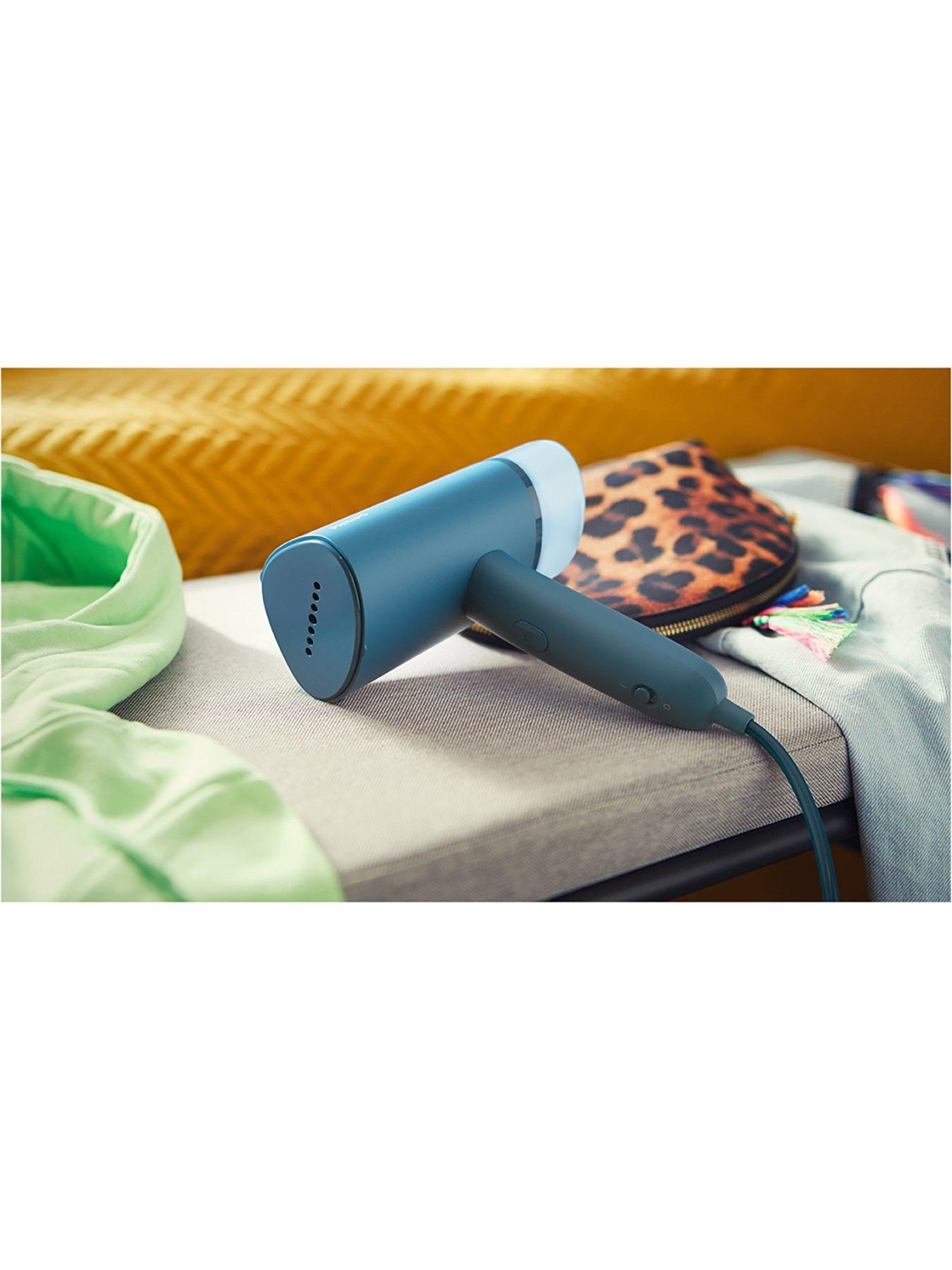 Philips Handheld Steamer 3000 Series | Littlewoods
