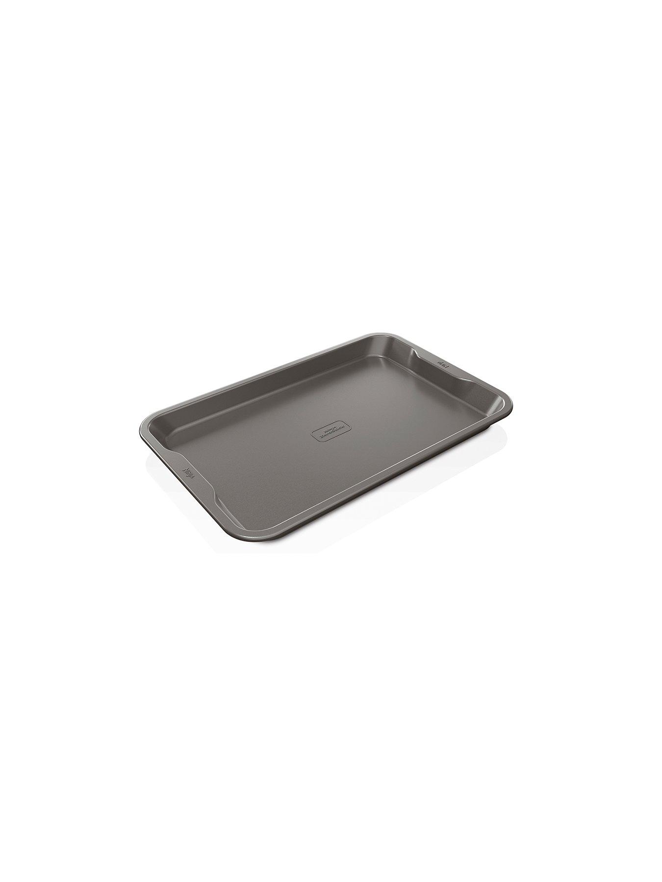 NINJA Foodi ZEROSTICK Baking Tray 10'x15' | Littlewoods
