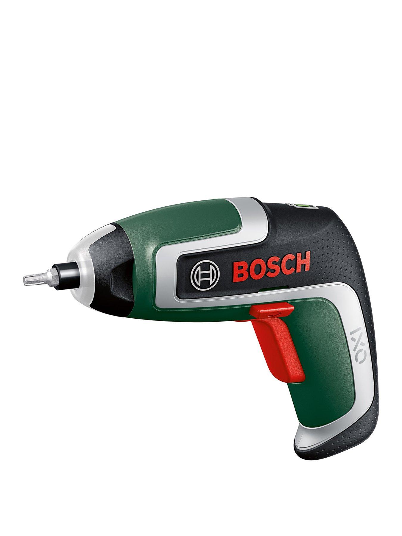 Bosch IXO 7 (basic) | littlewoods.com