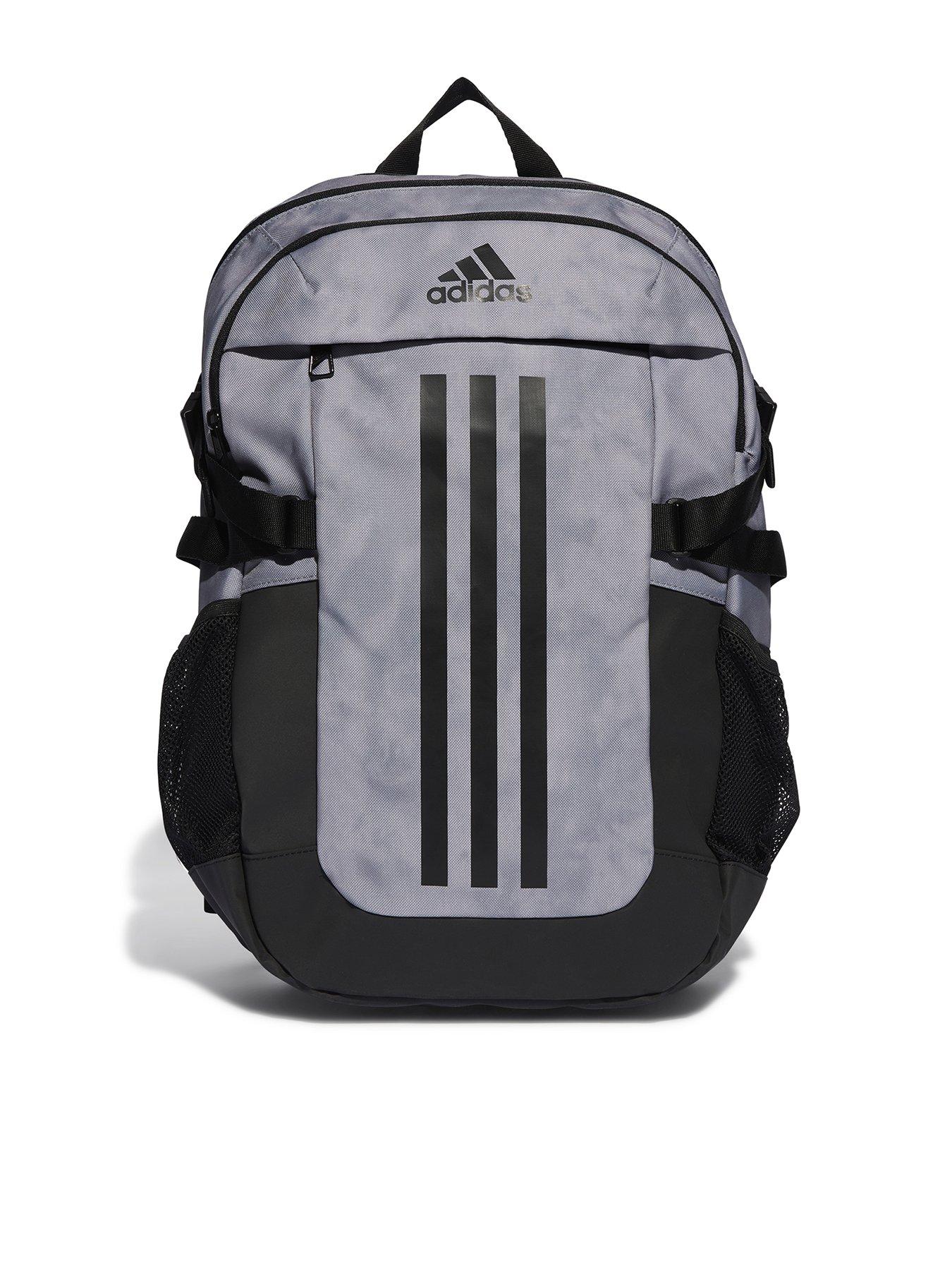 adidas Power VI Backpack | littlewoods.com