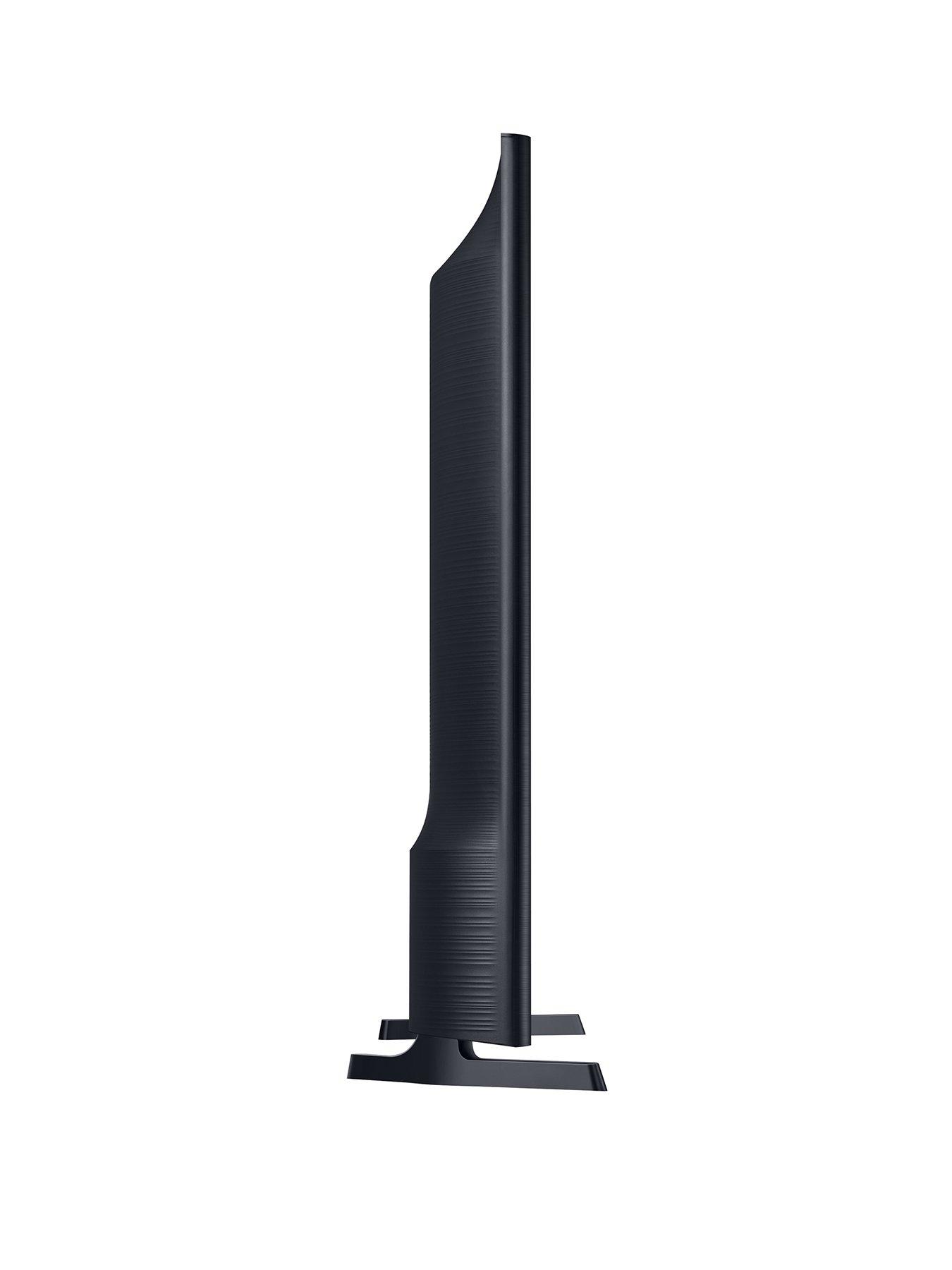 Samsung UE32T5300, 32 inch, Full HD, Smart TV | littlewoods.com