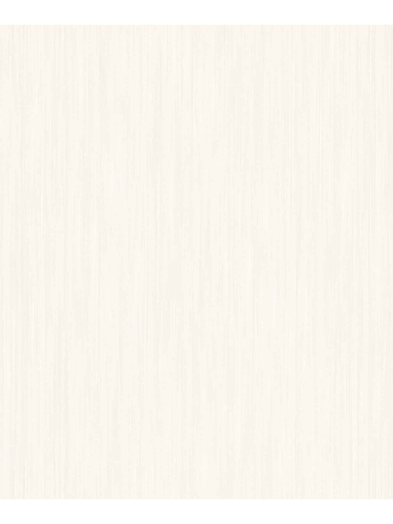 ARTHOUSE Stardust Cream Wallpaper | littlewoods.com