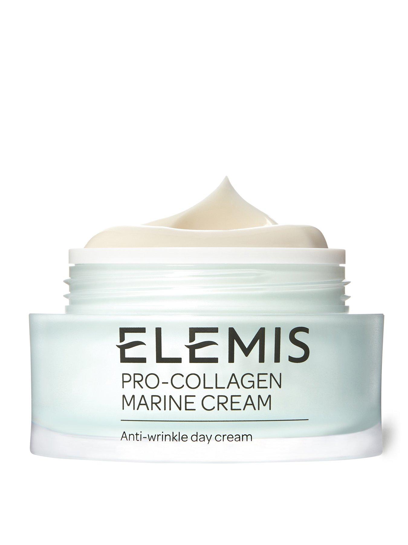 Health & Beauty | Elemis | Day Cream | Littlewoods