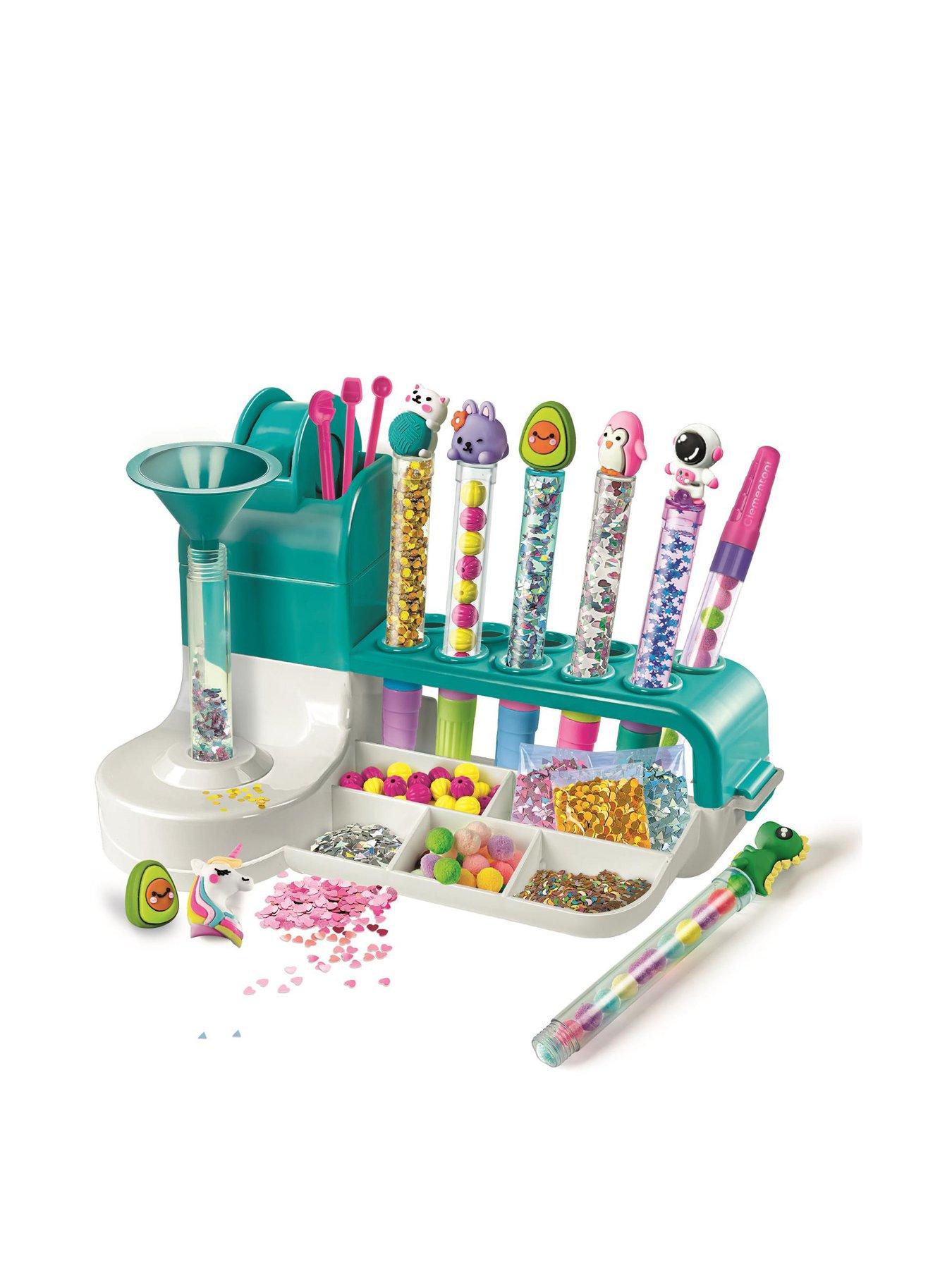 Pen Creator Studio | littlewoods.com