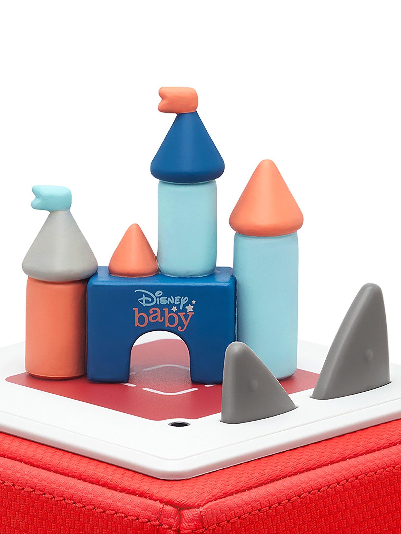 Tonies Disney Baby Lullabies | littlewoods.com