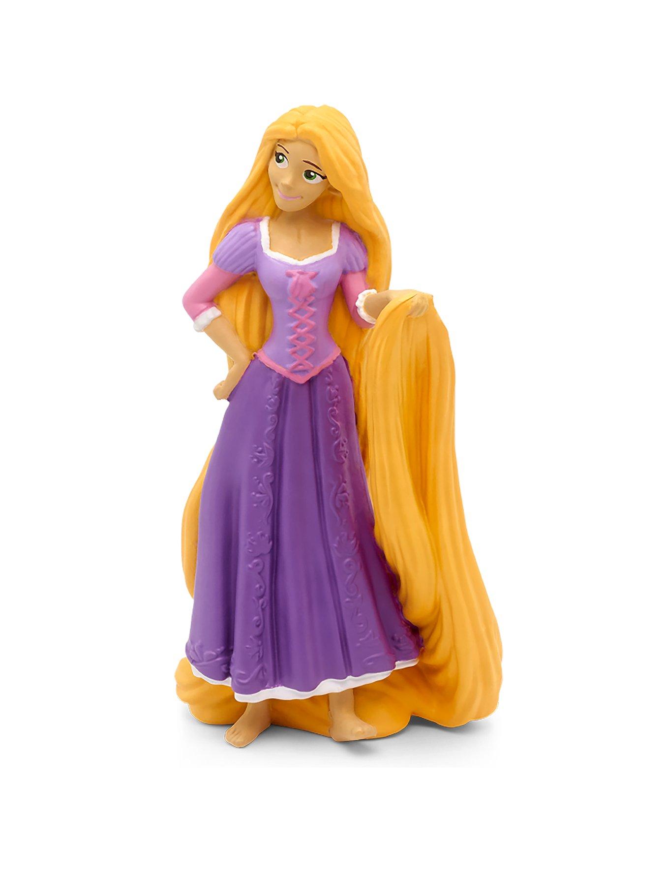 Tonies Disney Tangled | Littlewoods
