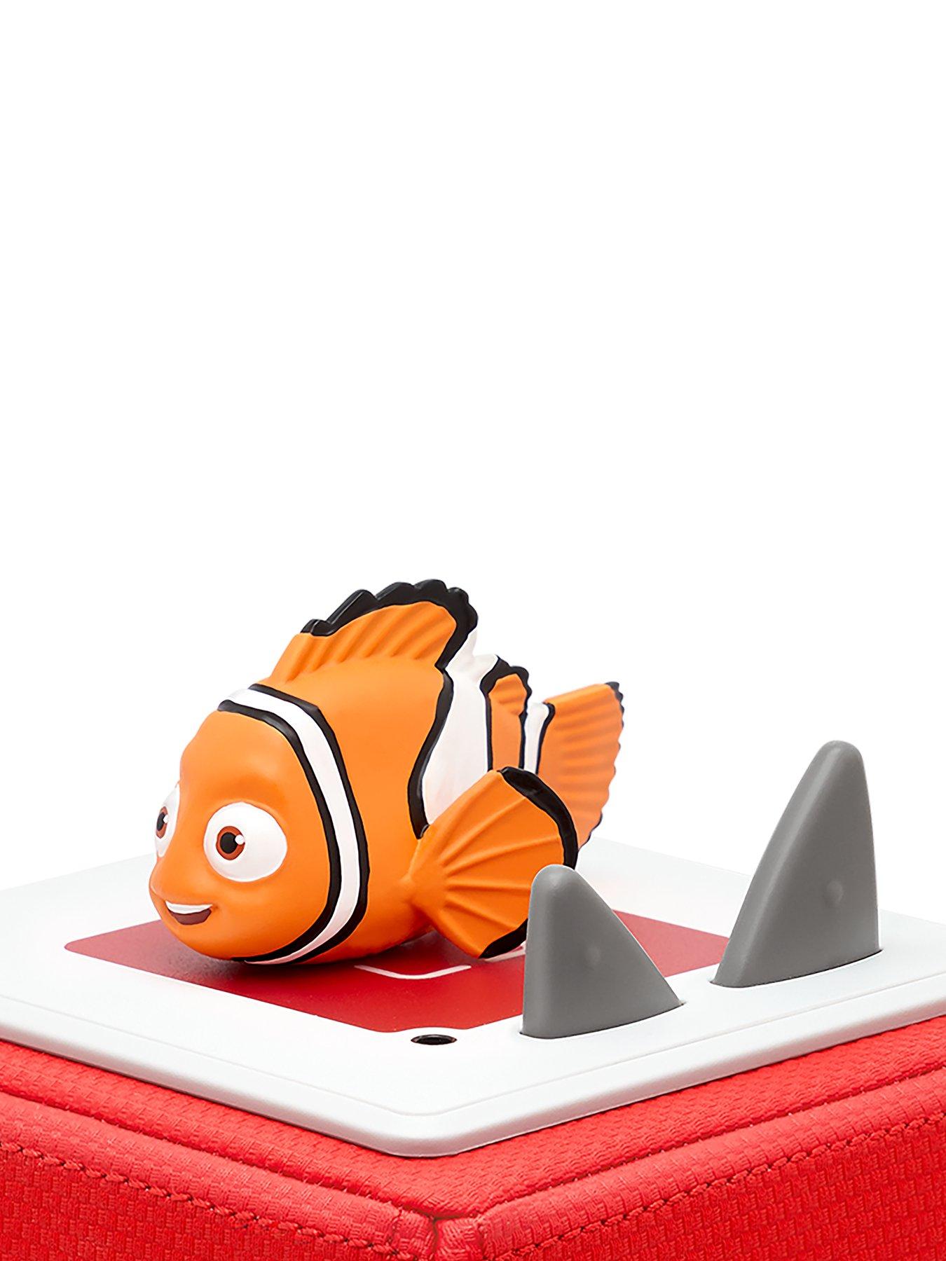 Tonies Disney Finding Nemo | littlewoods.com