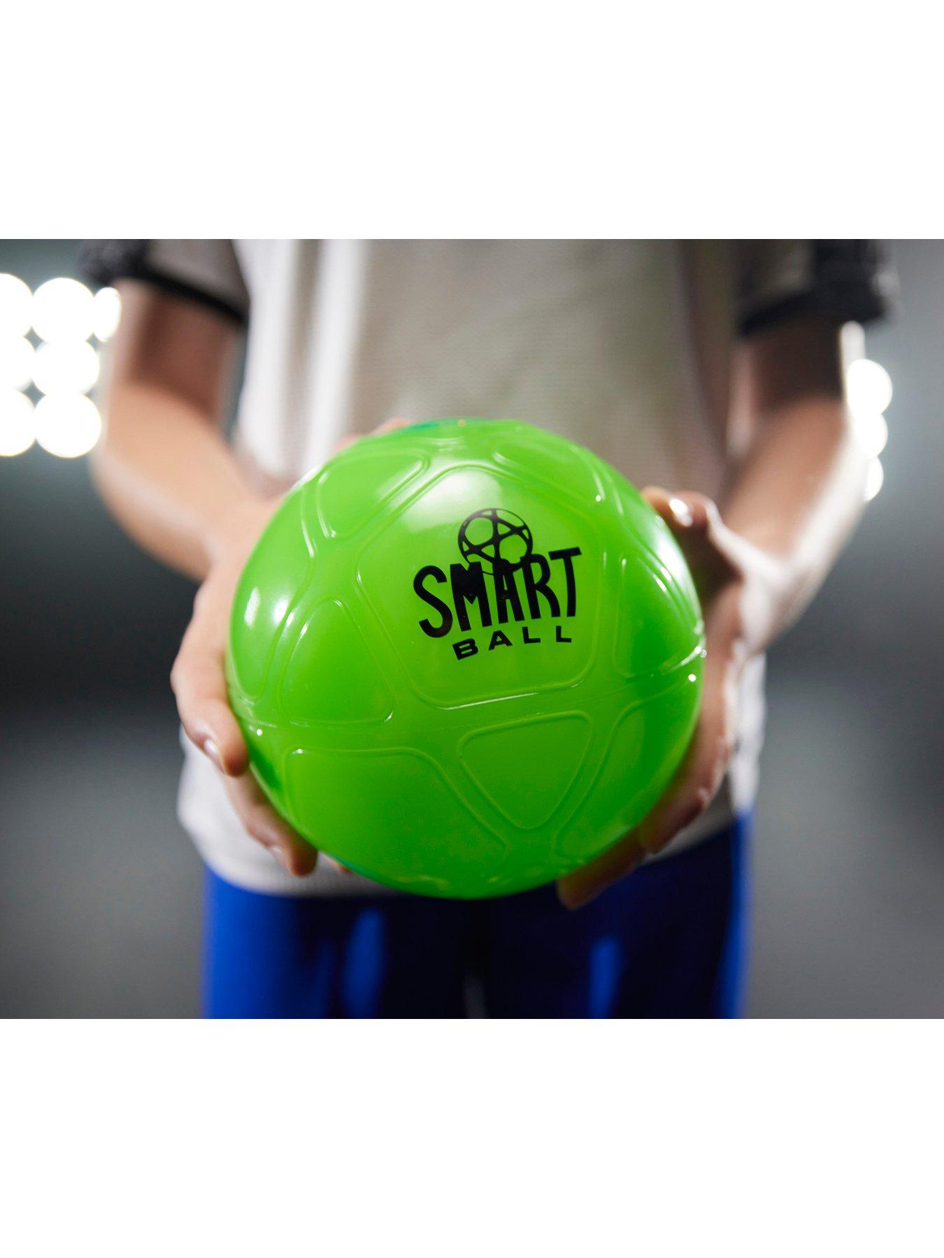 Indoor soccer toy store