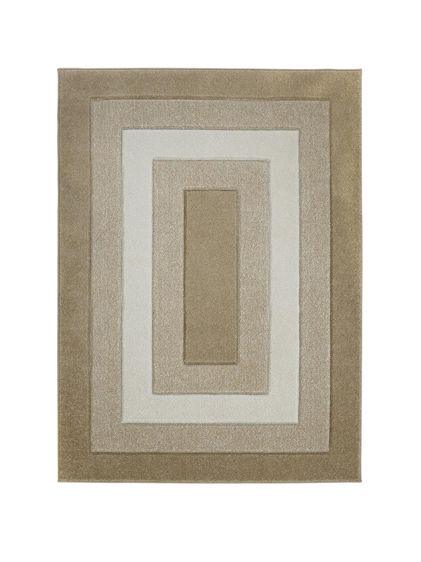 Very Home New Inception Rug | littlewoods.com