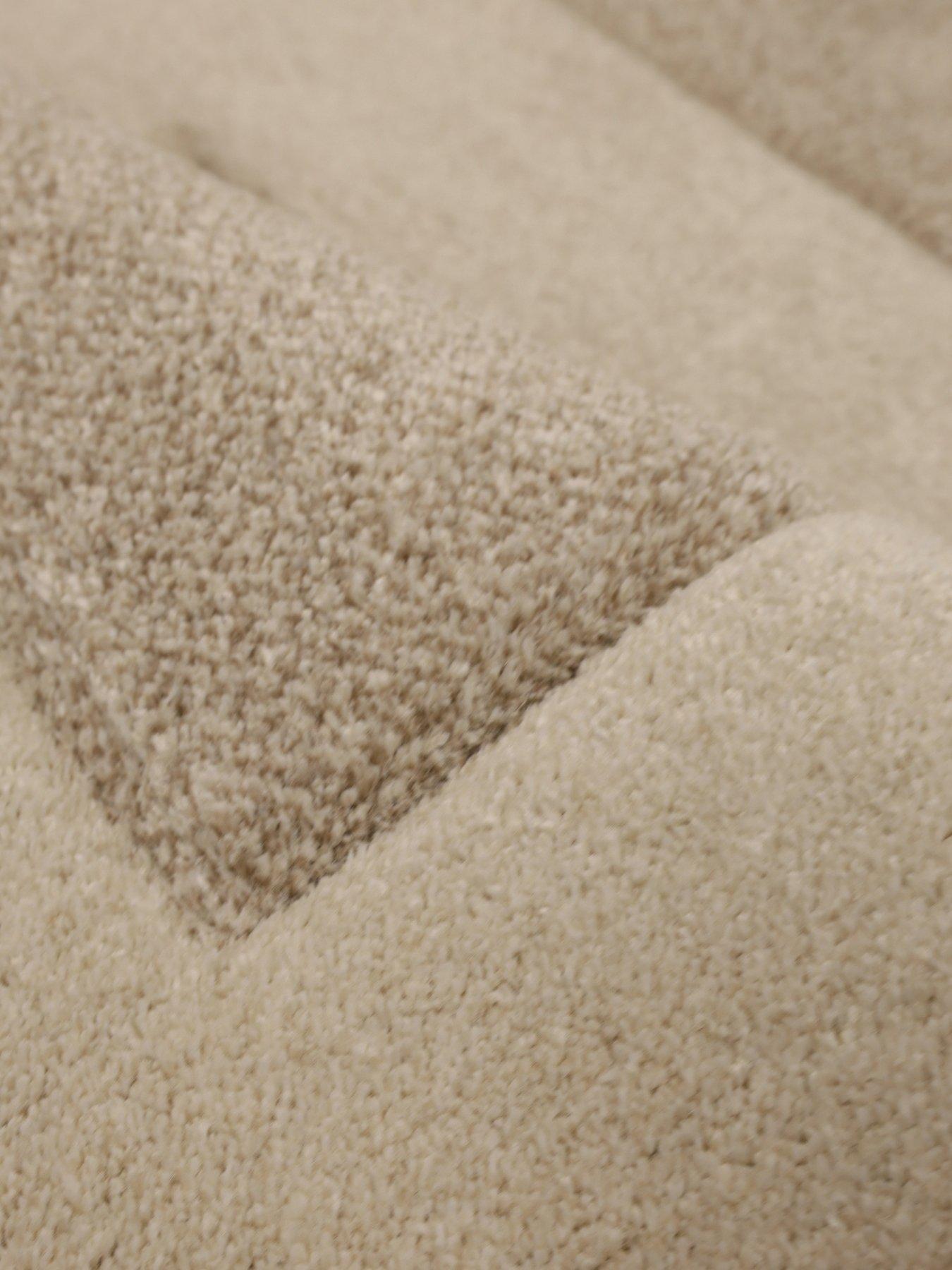 The Very Collection New Inception Rug | Littlewoods