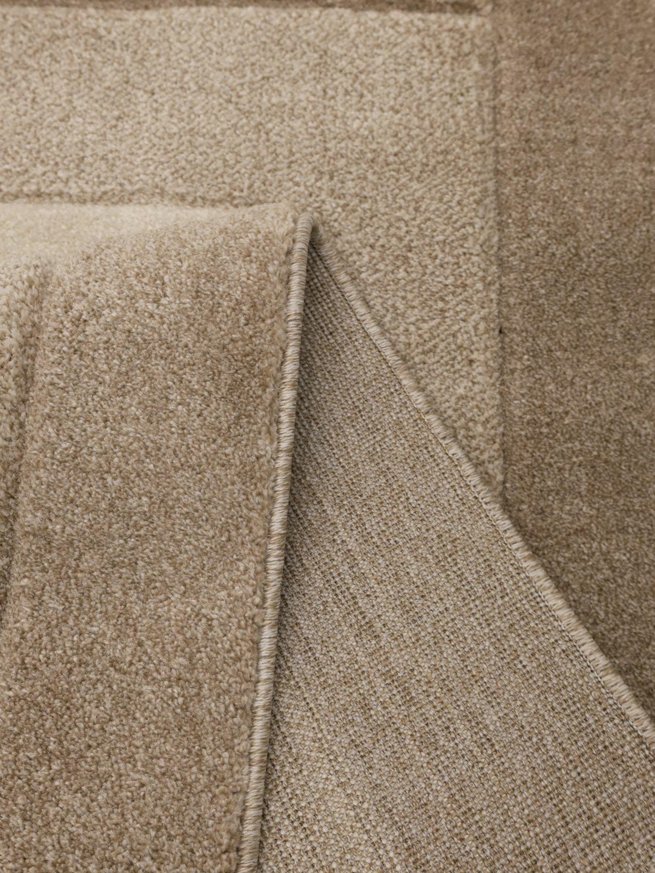 The Very Collection New Inception Rug | Littlewoods