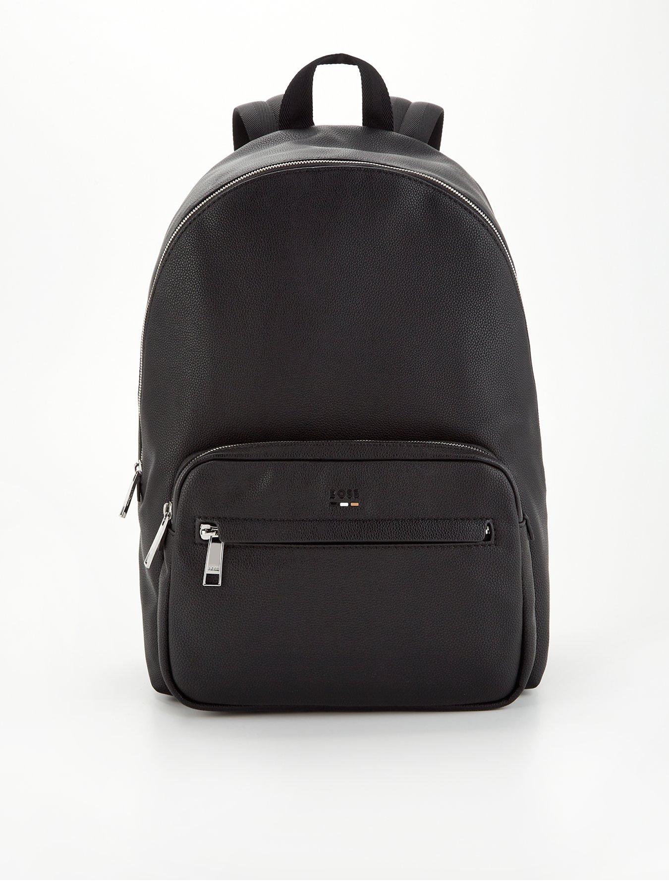 BOSS Ray Backpack | littlewoods.com