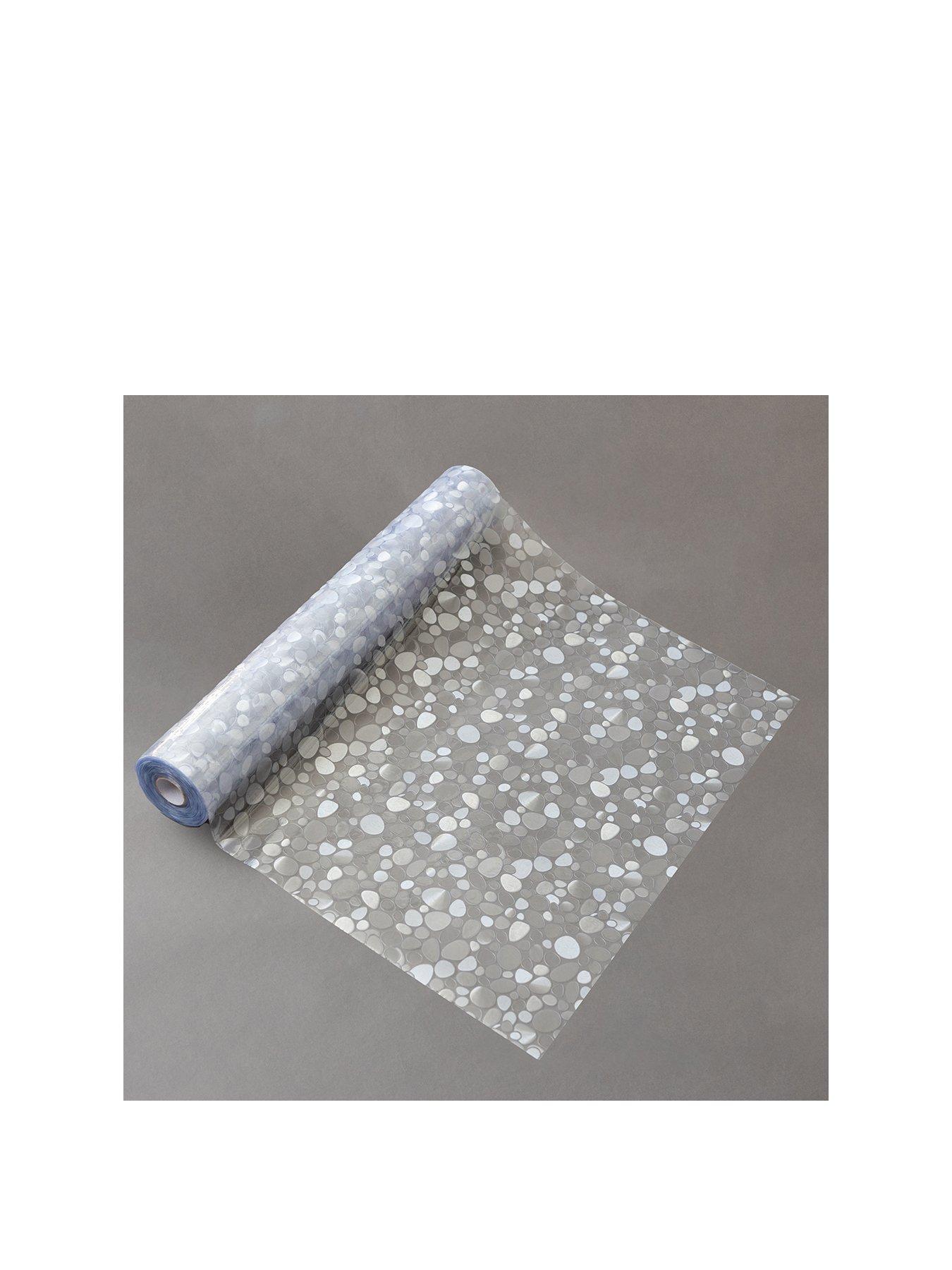 D-C-Fix Hope dc fix Static Cling Window Vinyl Film for Privacy and ...