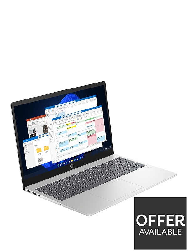 HP 15s Fc0028au 7000 Hp Gaming Laptop, 41% OFF HP 15s Fc0028au 7000 Hp Gaming Laptop, 41% OFF
