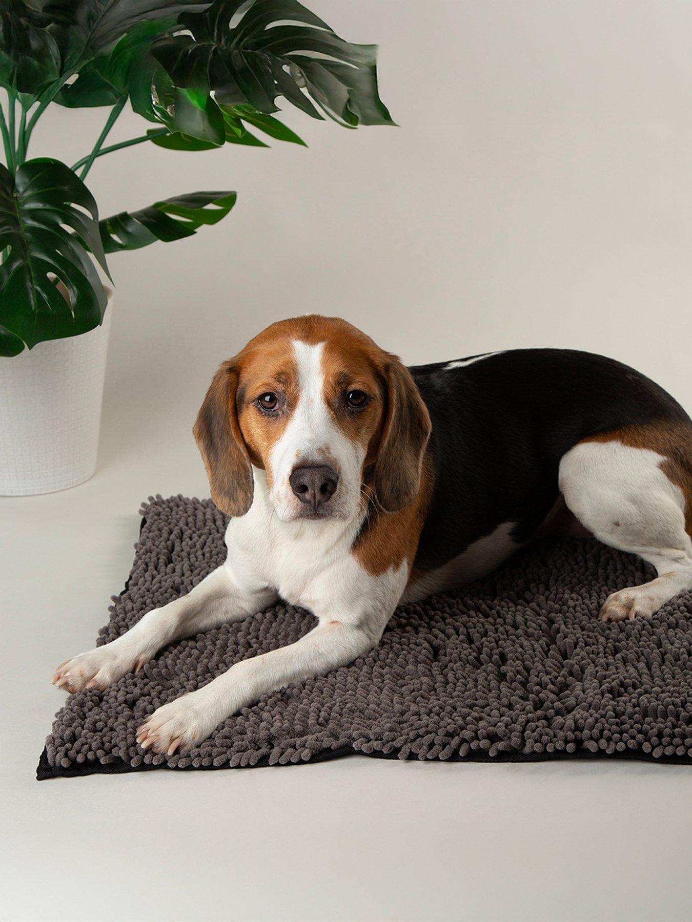 Scruffs Noodle Dry Mat | littlewoods.com