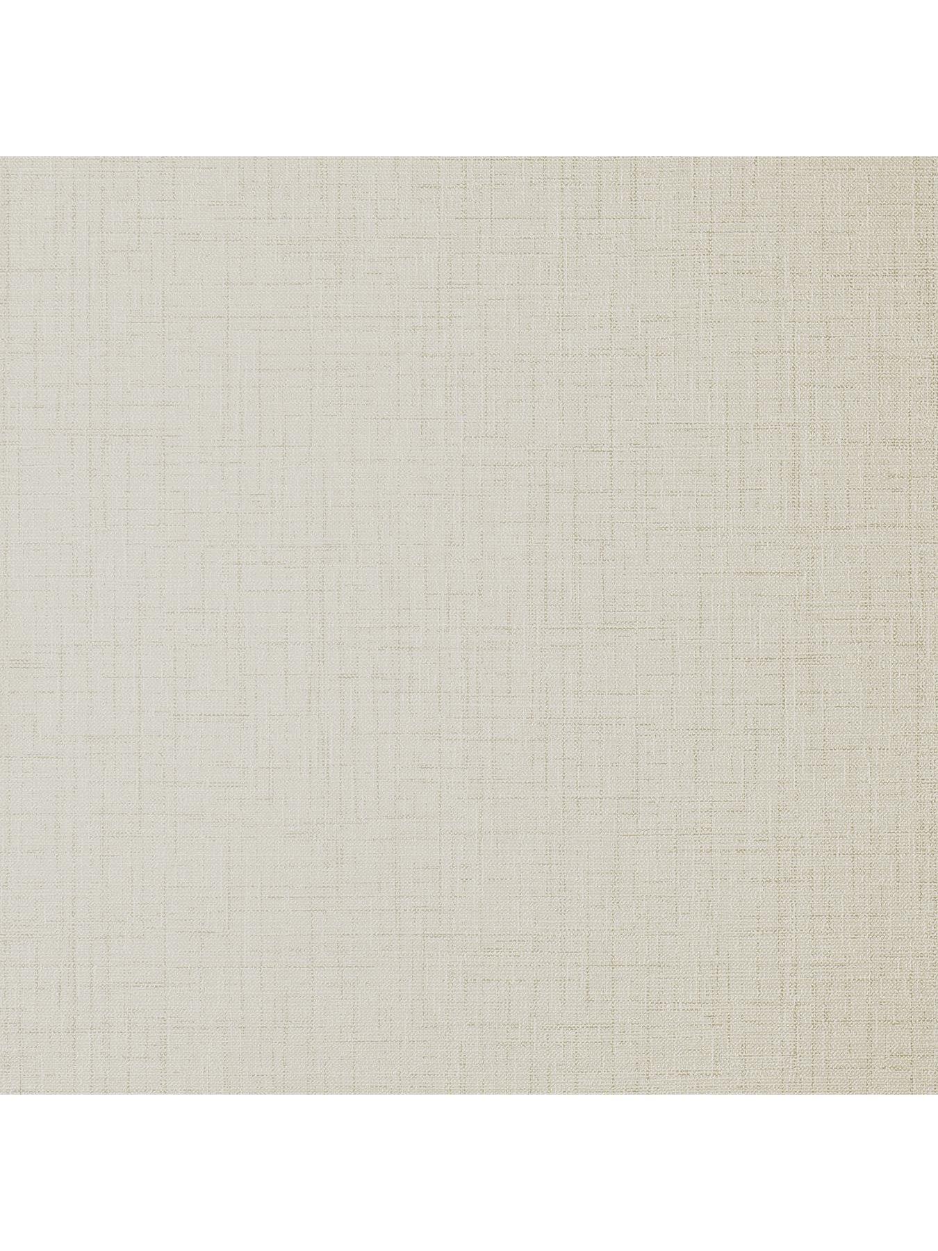 Fine Decor Grace Texture Wallpaper - Stone | Littlewoods