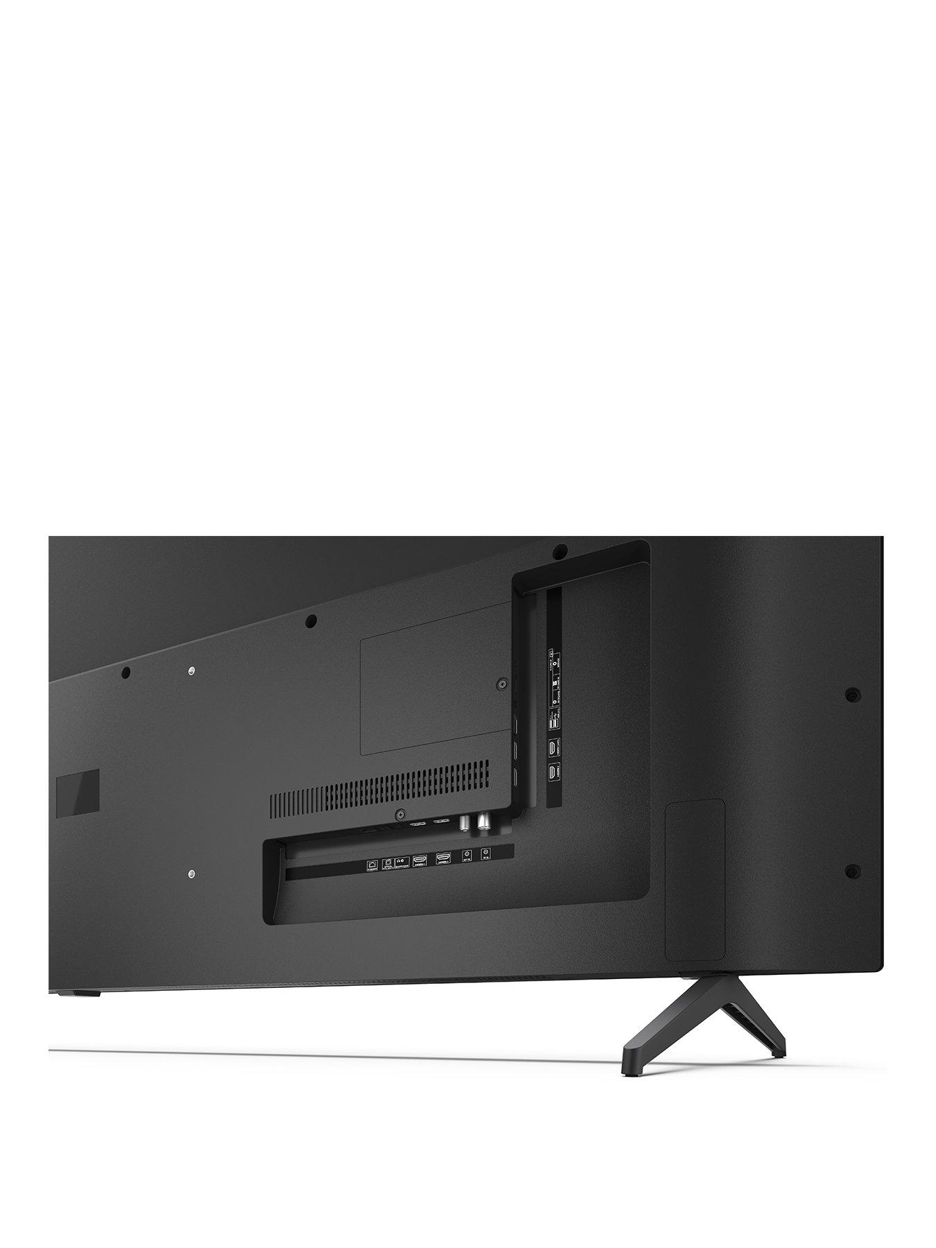 Sharp 70 inch, 4K Ultra HD, Android TV | littlewoods.com