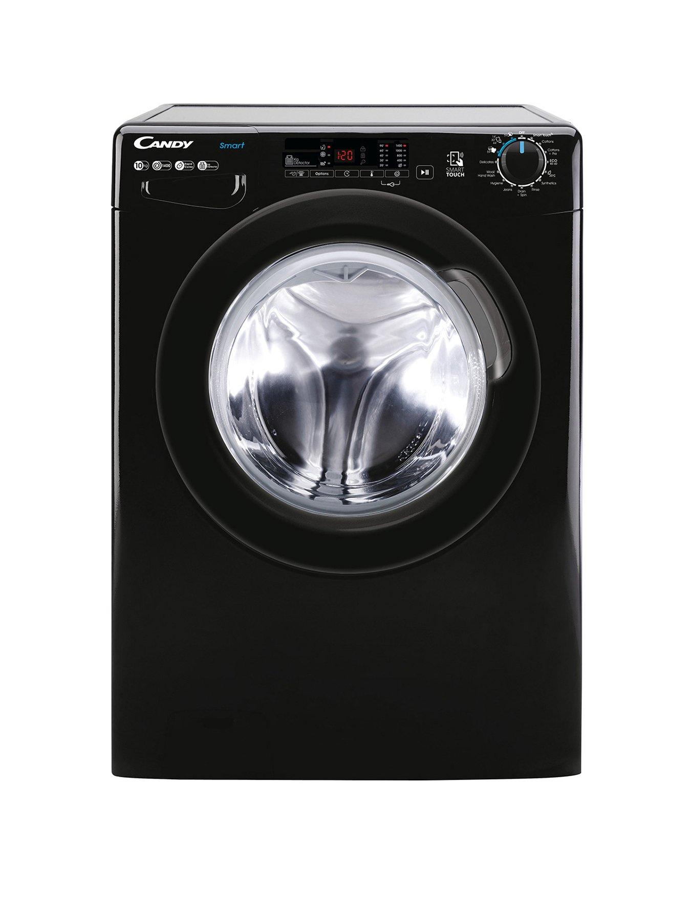 All Offers | C | Candy | Washing machines | Electricals | www ...
