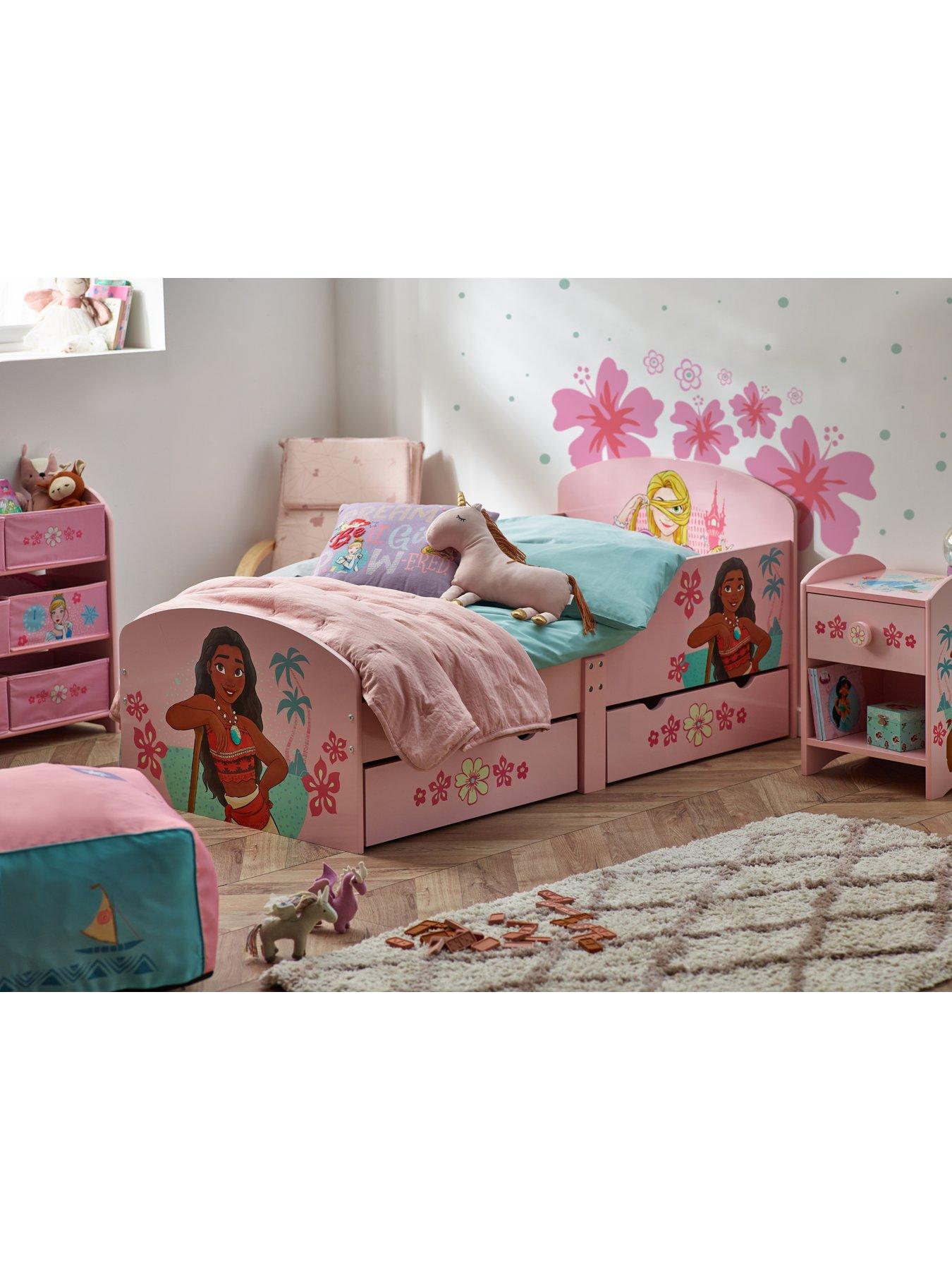 Disney girl bedroom furniture store