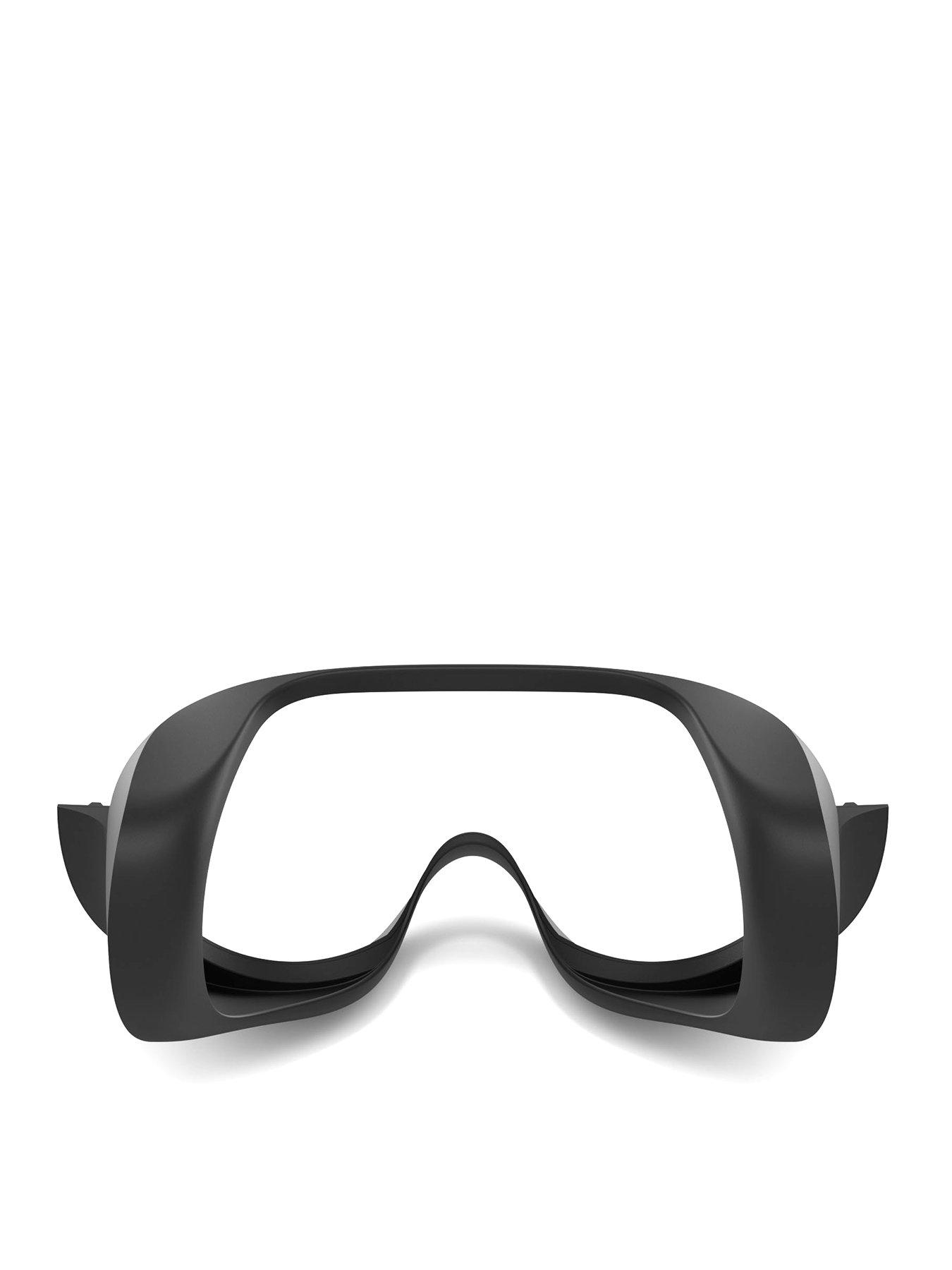 Meta Quest Pro Full Light Blocker | littlewoods.com