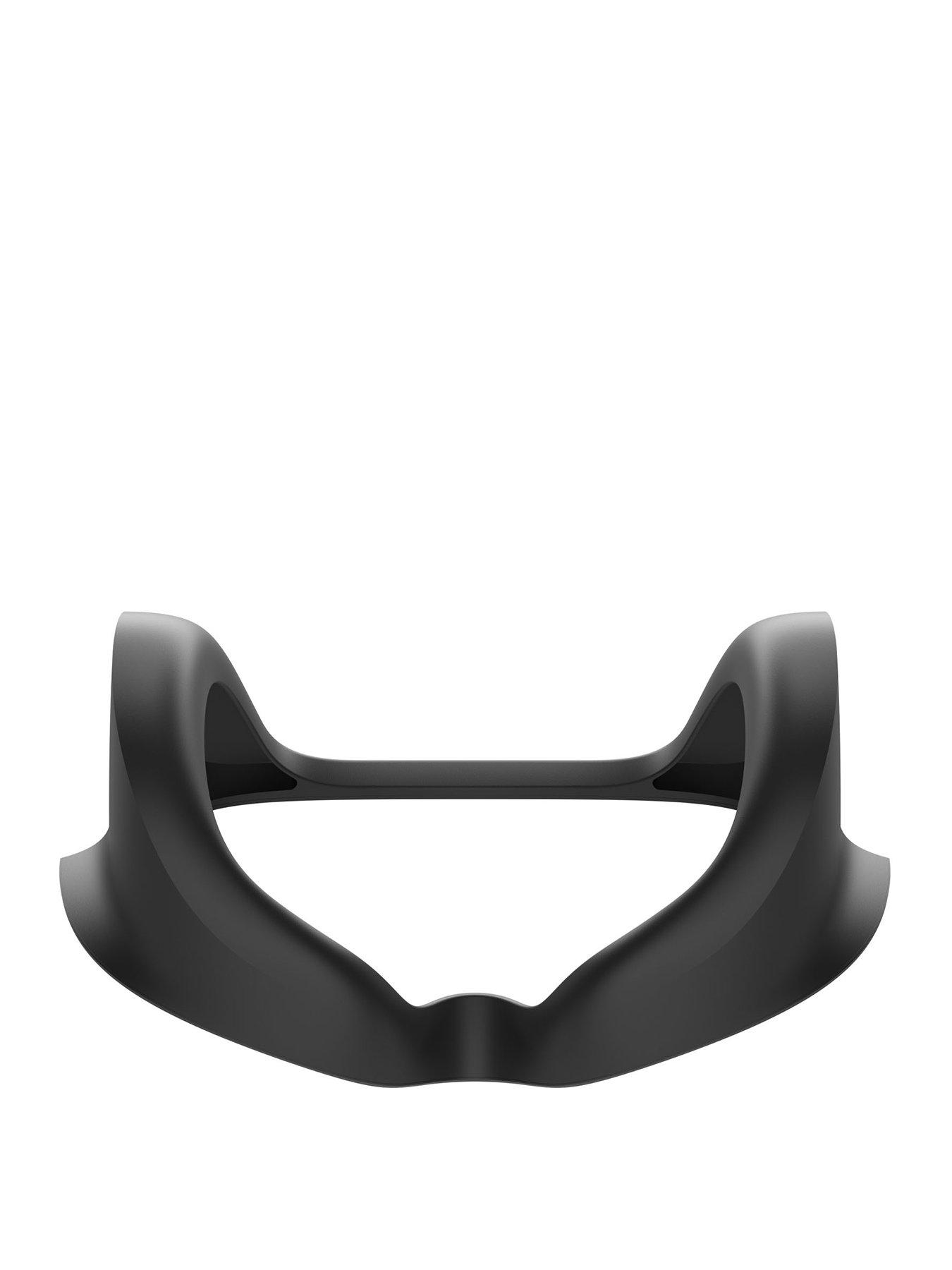 Meta Quest Pro Full Light Blocker | littlewoods.com