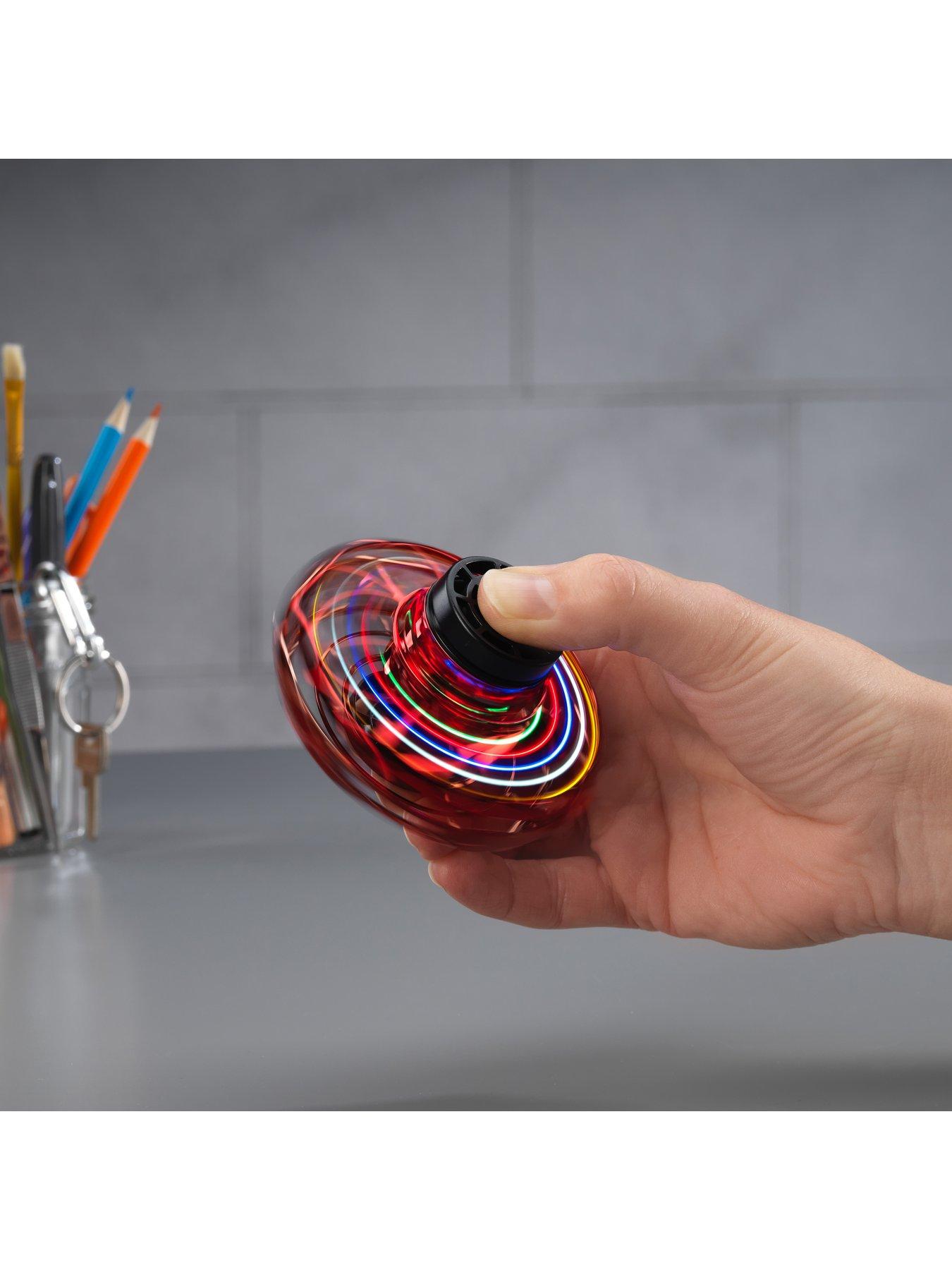 RED5 Vortex Spinner Drone | littlewoods.com
