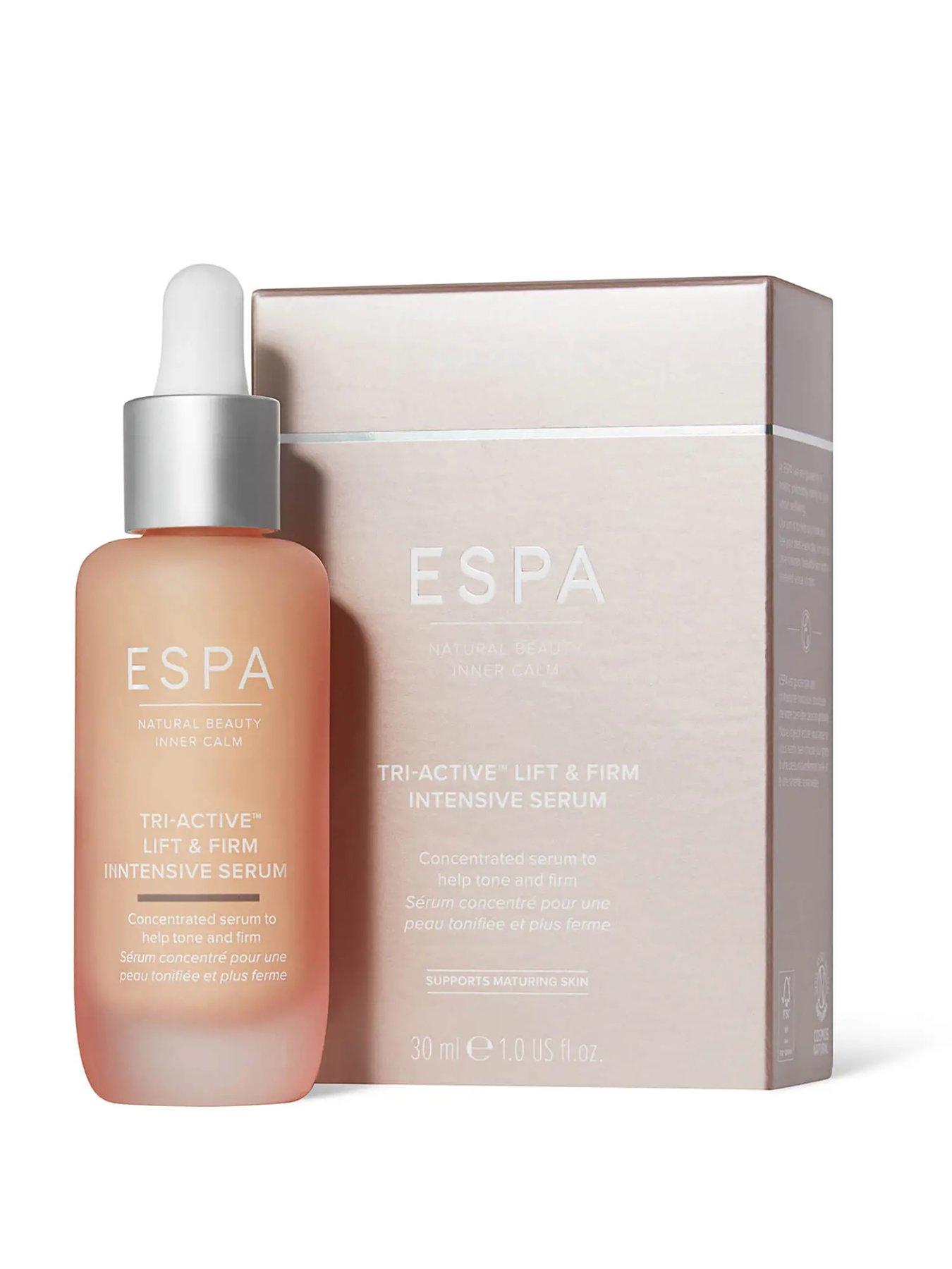 ESPA Tri-Active Lift & Firm Intensive Serum | littlewoods.com