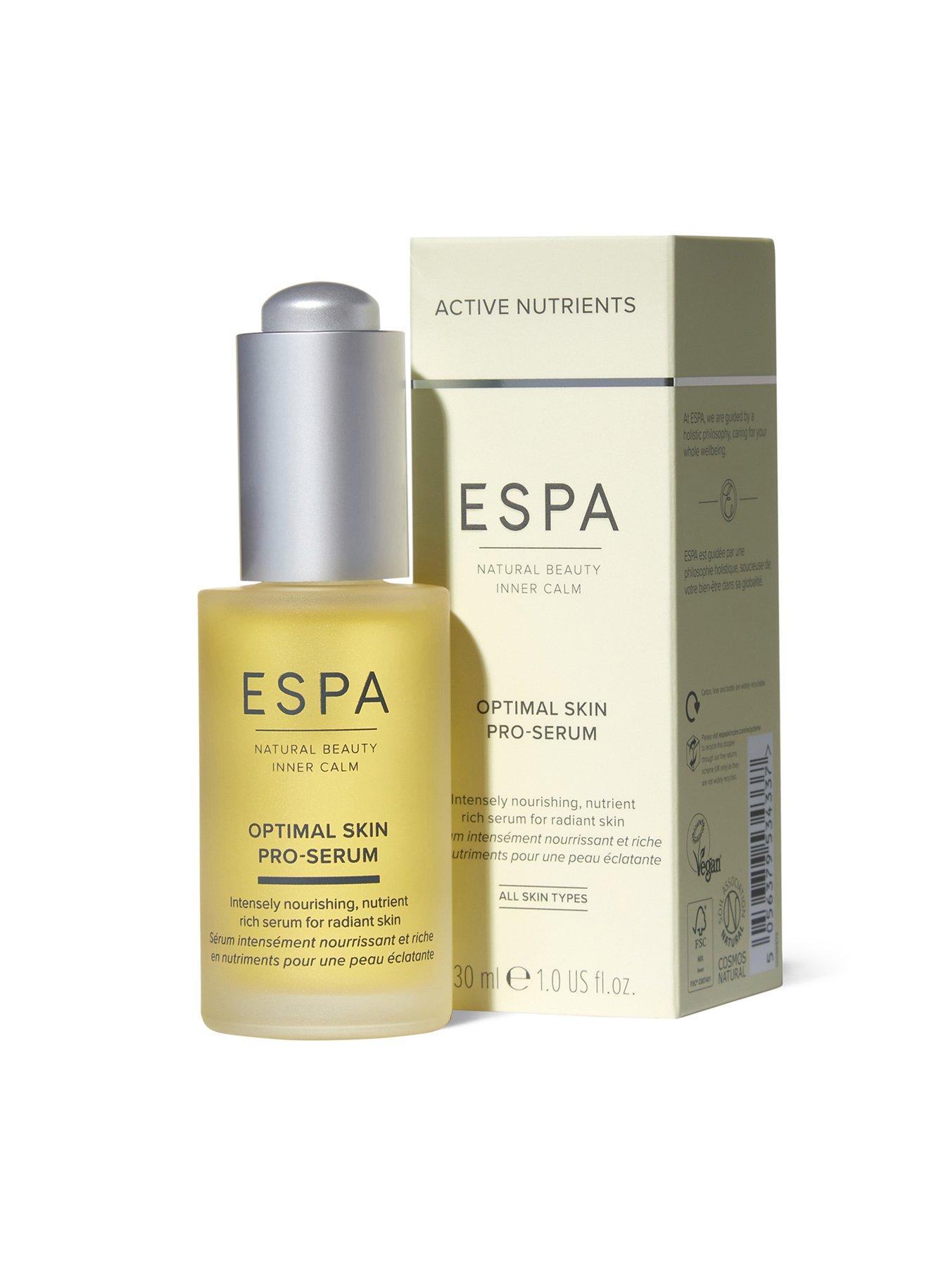 ESPA Optimal Skin Pro-Serum | littlewoods.com