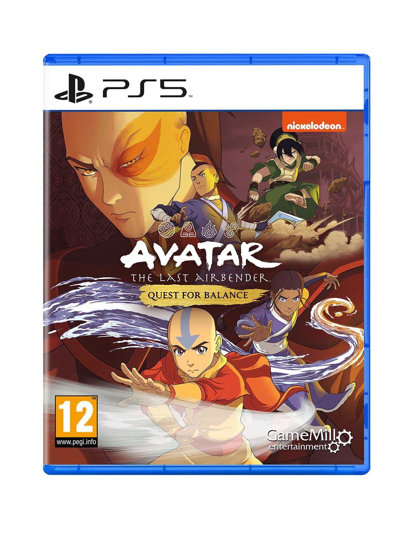 Avatar 2×12 Cabinet Dimensions | Cabinets Matttroy