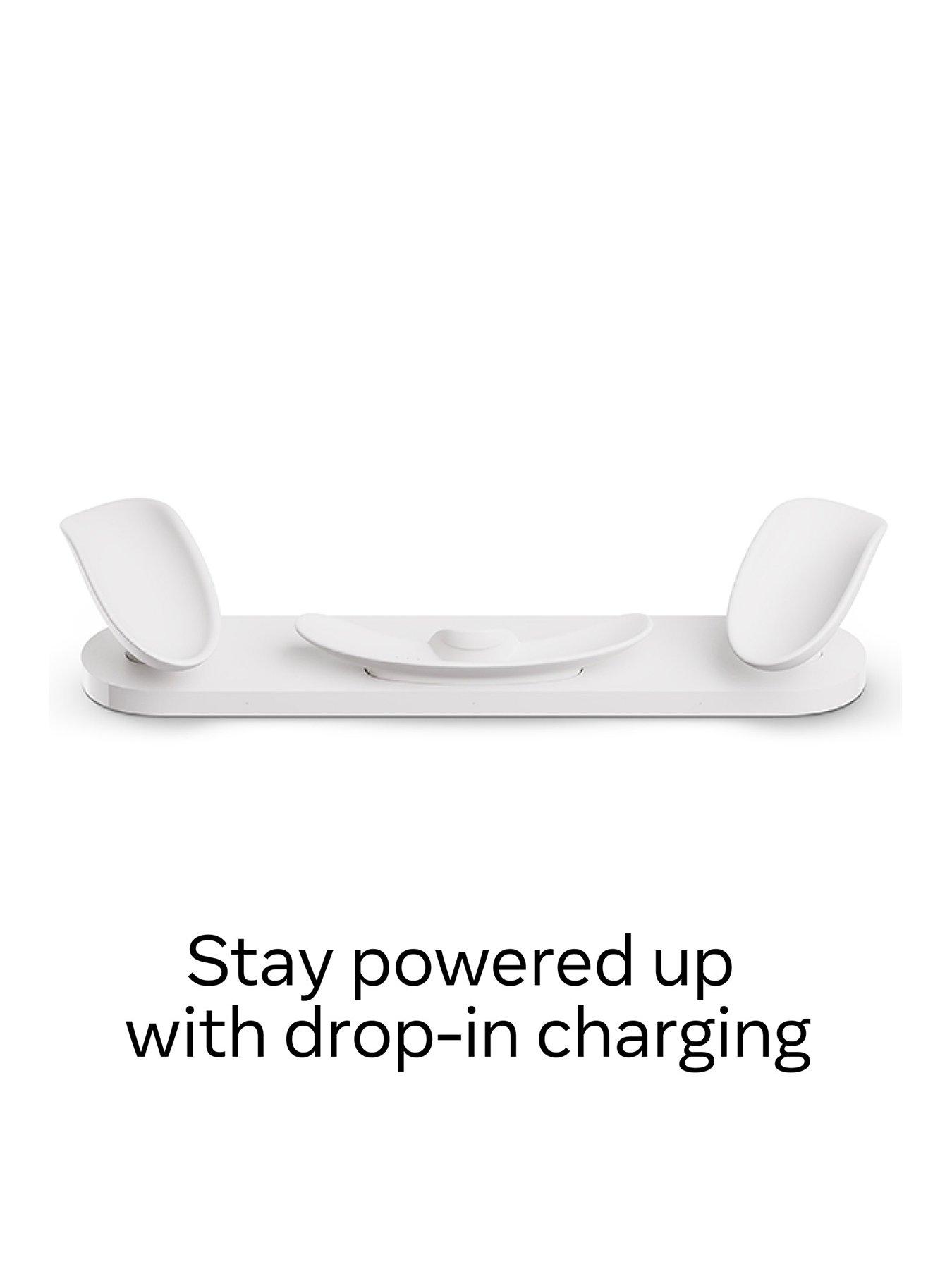 Meta Quest 3 Charging Dock | littlewoods.com