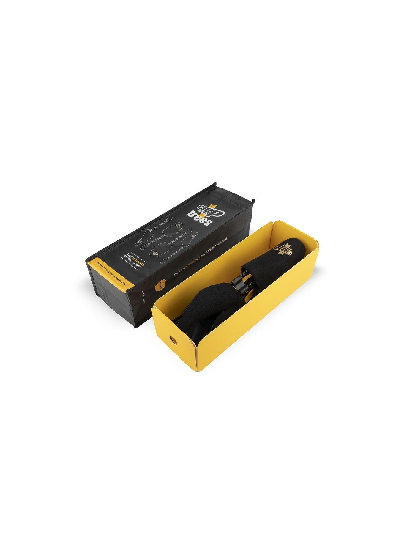 Crep Protect Shoe Trees - Multi | littlewoods.com