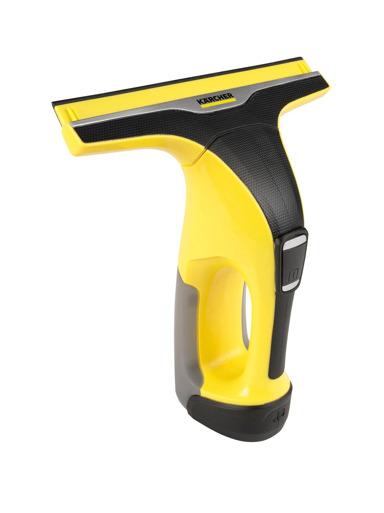 Smoby Toy Karcher Window Cleaner WV6 | Littlewoods