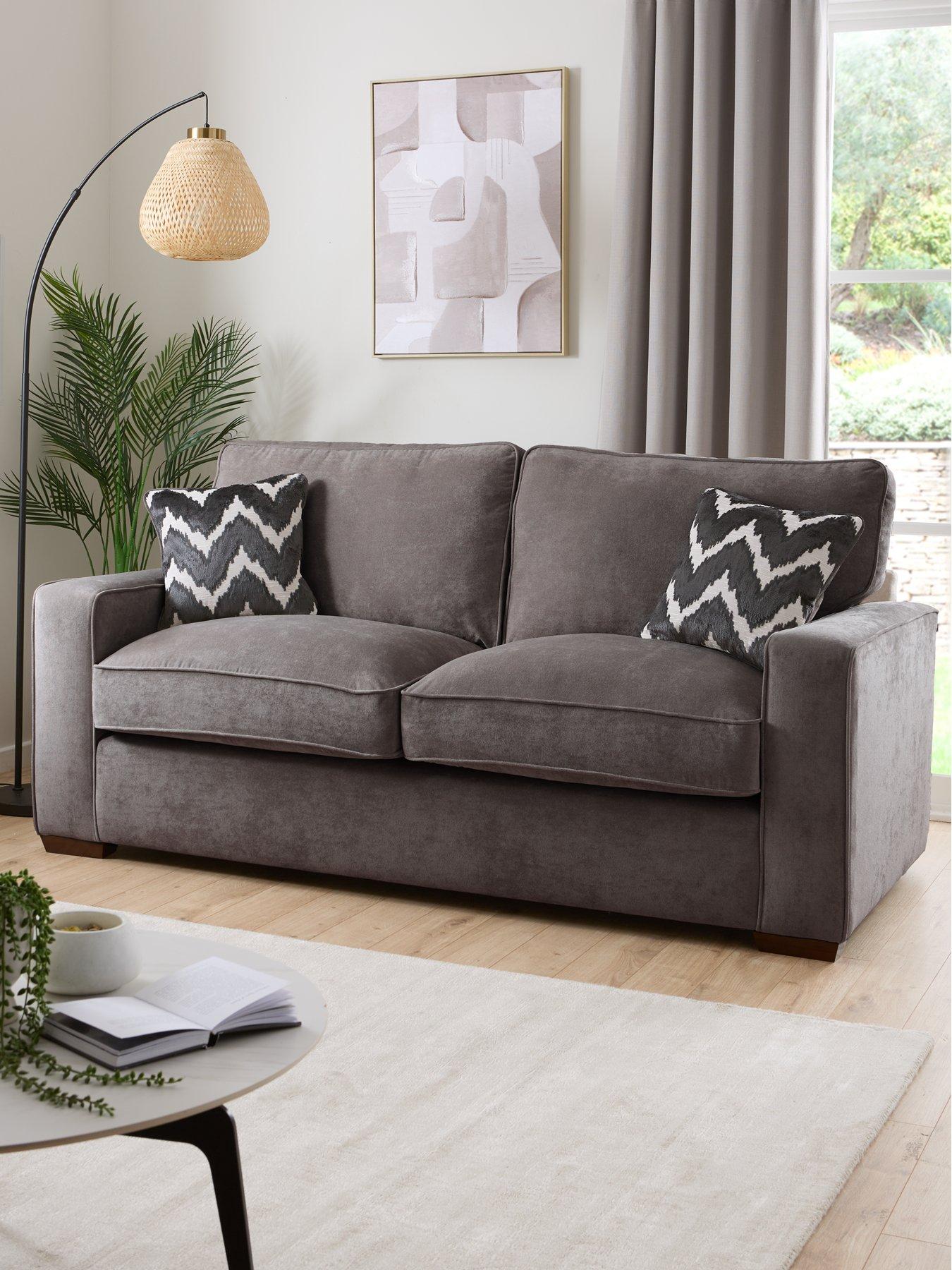Littlewoods sofas sale store