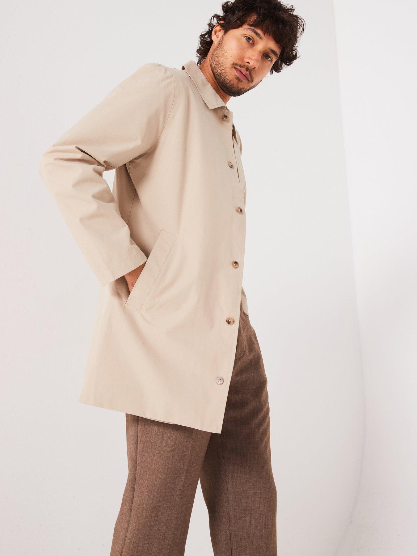 Everyday Mac - Stone | littlewoods.com