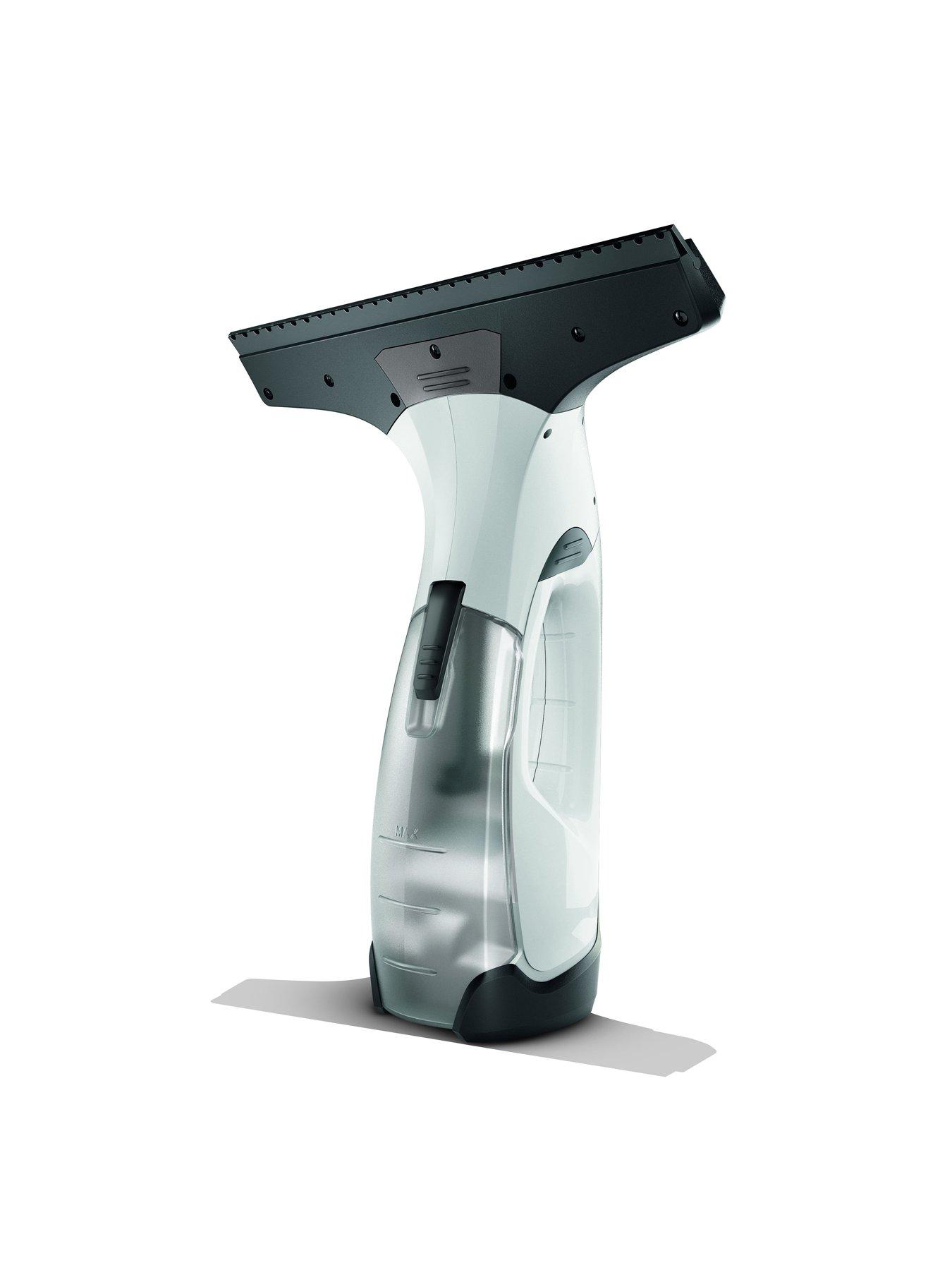 Karcher WV2 Window Vac | littlewoods.com