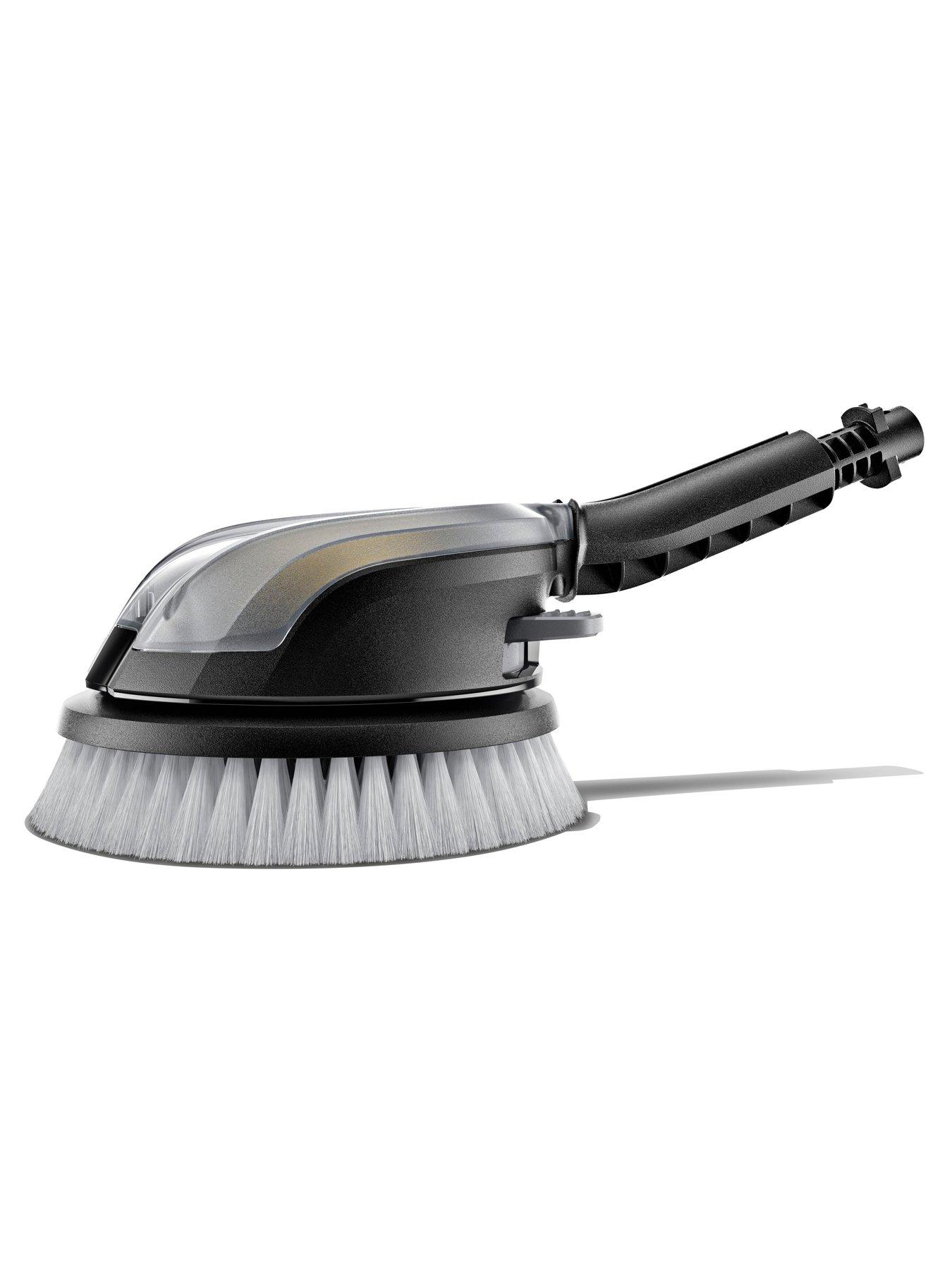 Karcher Rotating Wash Brush WB 130 | littlewoods.com