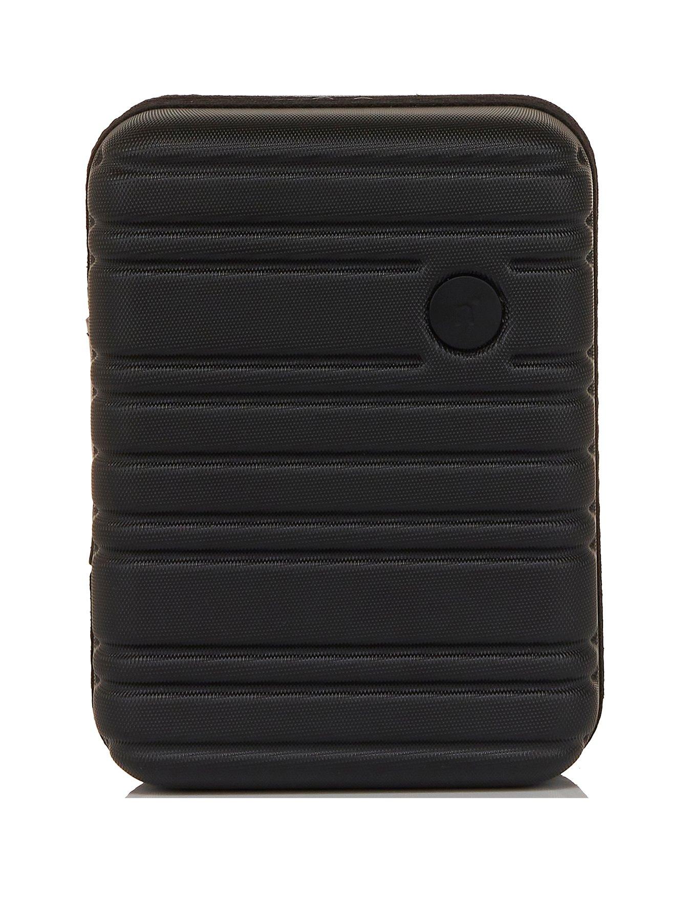 Nere Stori Mini Case | littlewoods.com