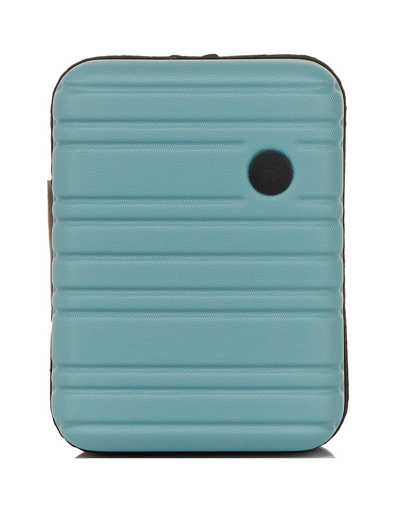 Nere Stori Mini Case | littlewoods.com