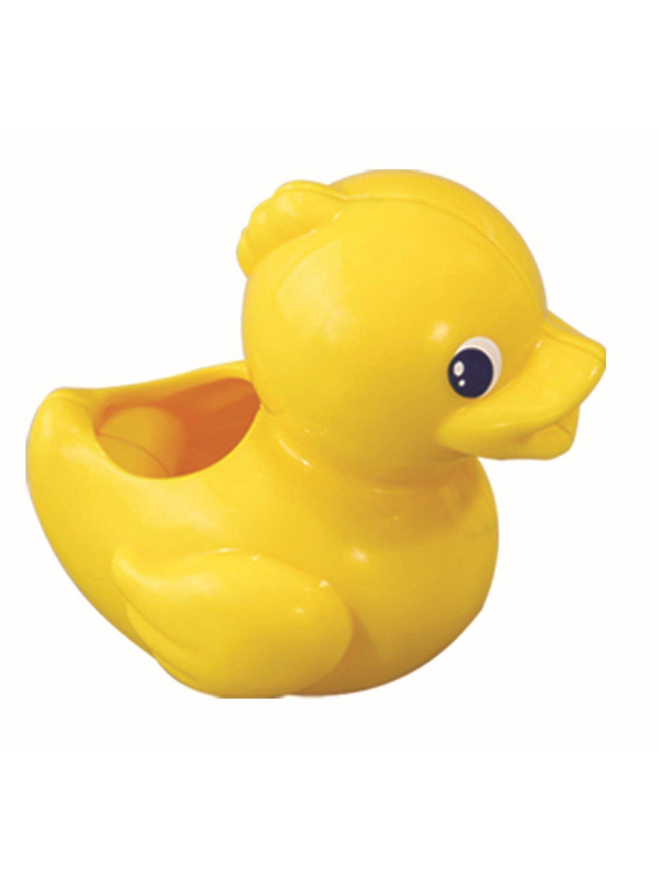 VTech Float & Splash Duck | littlewoods.com