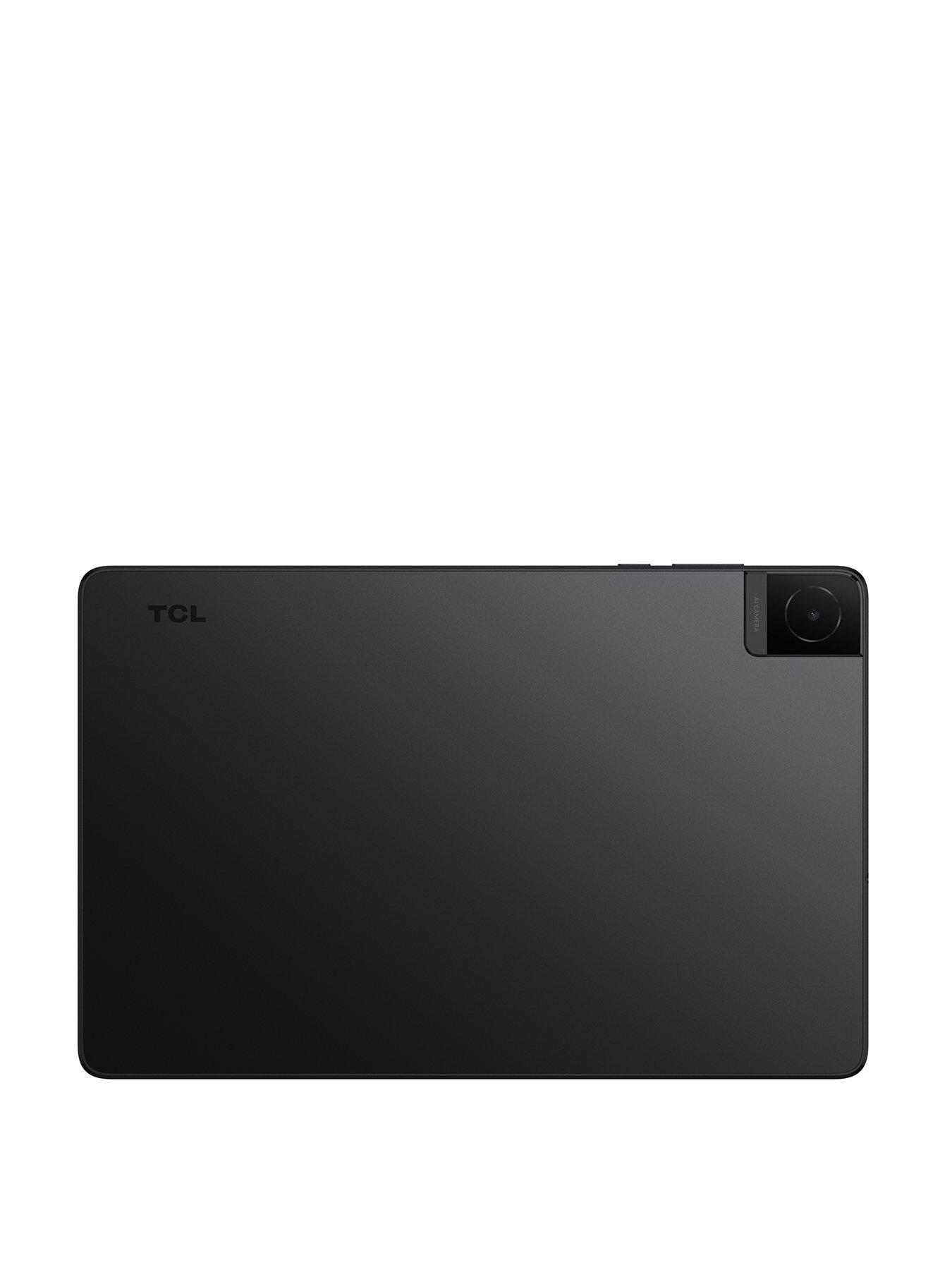 TCL TAB 10L Gen 2 | Littlewoods