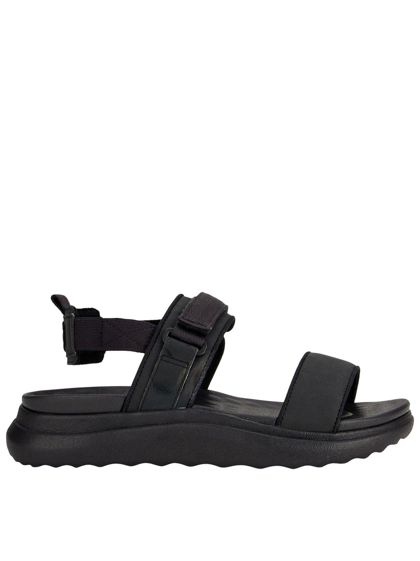 Collins Sandal Mono Sport