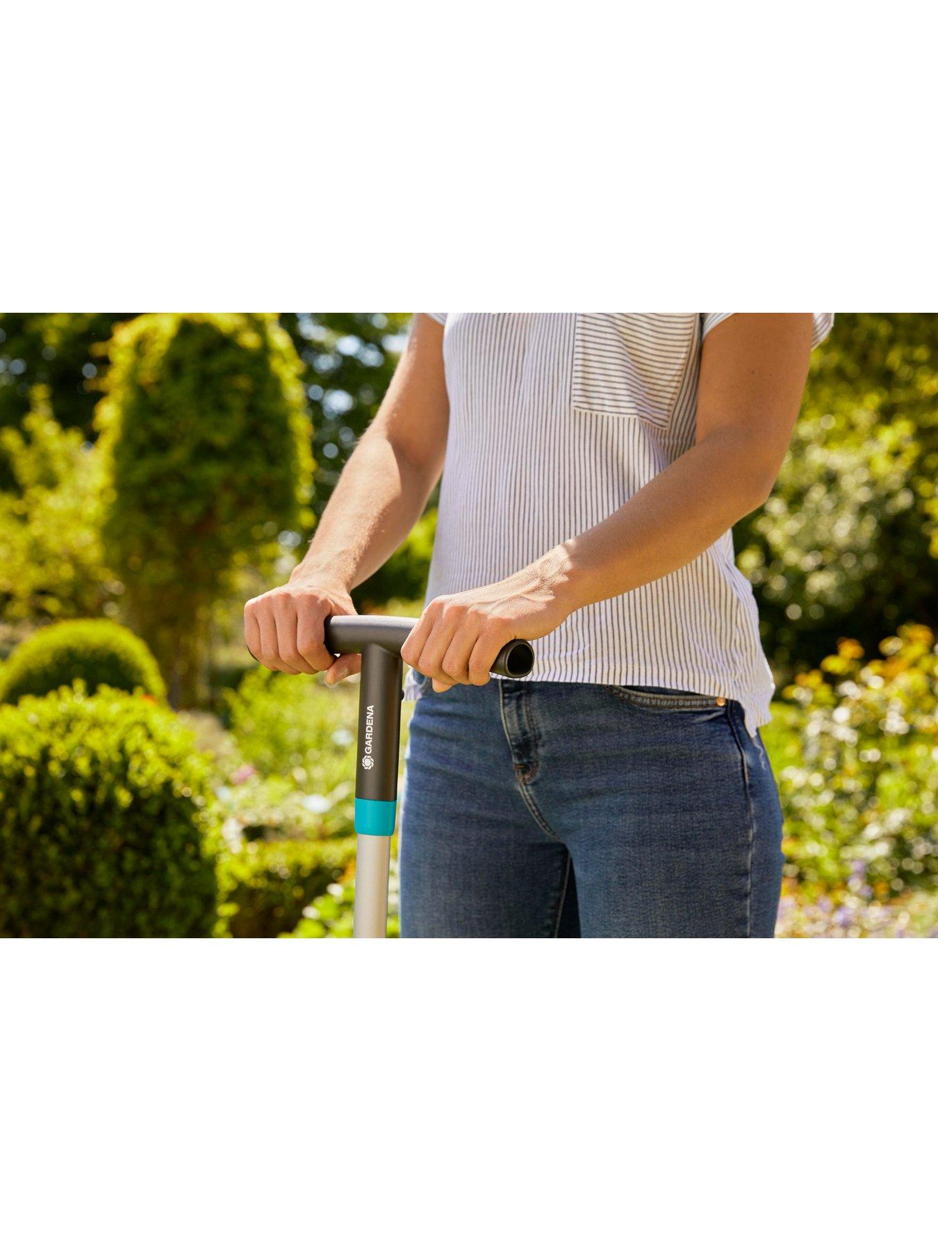 Gardena Weed Puller | littlewoods.com
