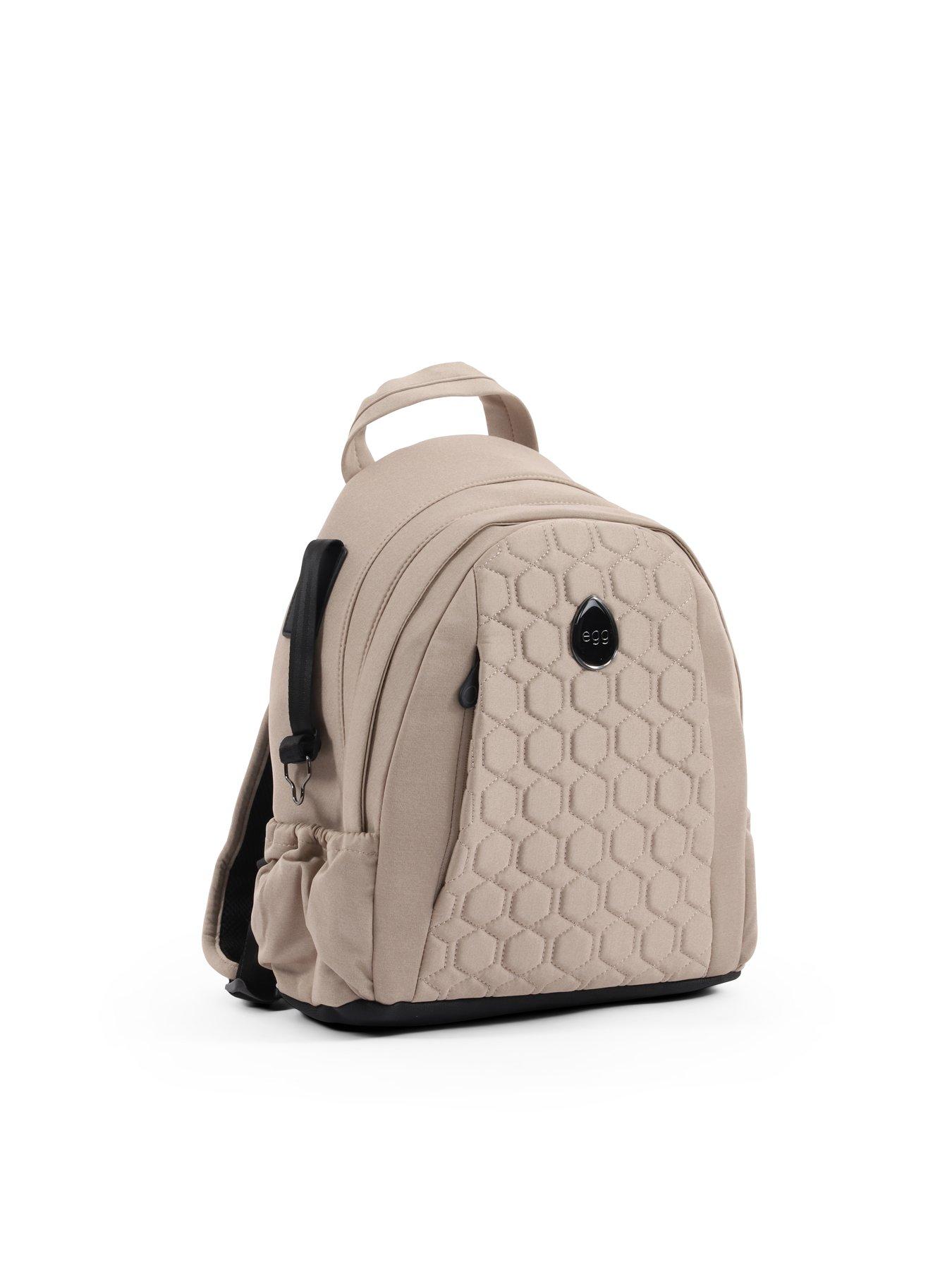 Egg egg3 Luxury Snuggle Bundle - Feather | Littlewoods