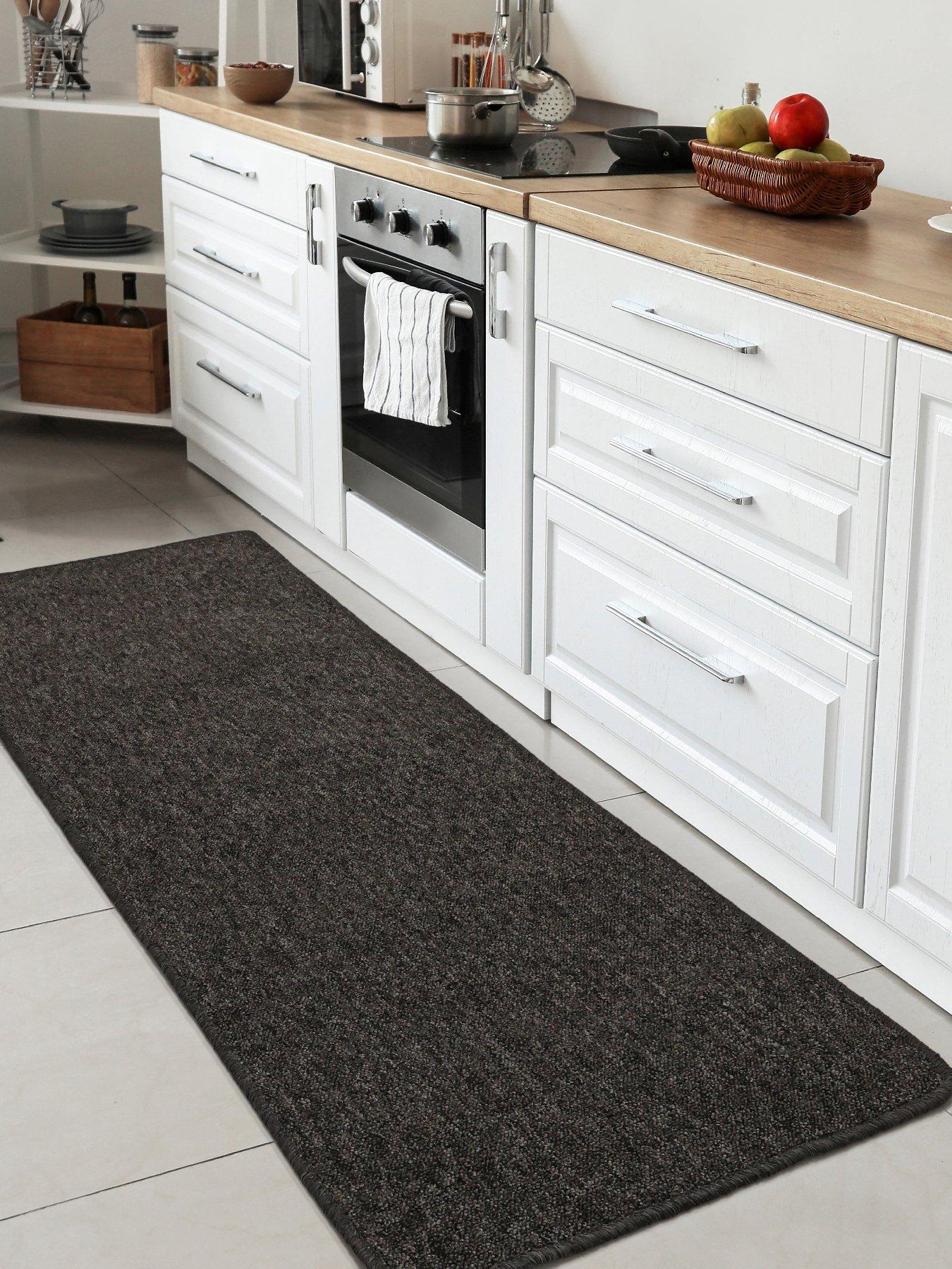 Rugs | Runner | Home & Garden | Littlewoods