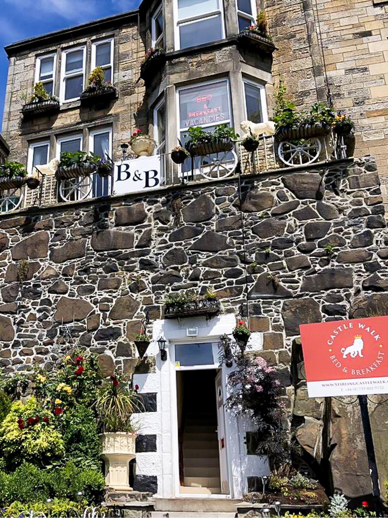 Activity Superstore Two Night Hotel Escape | Littlewoods