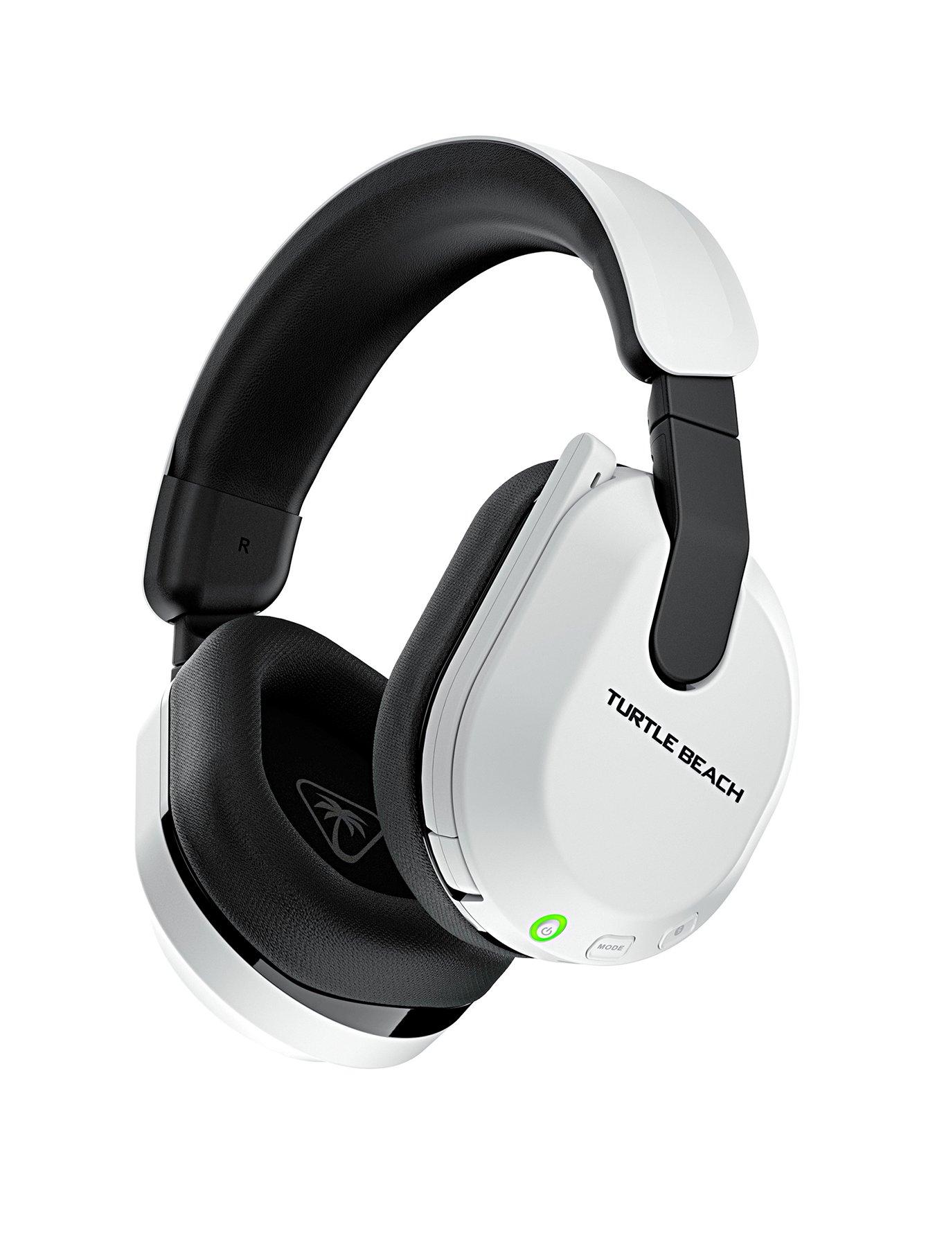 Turtle Beach Stealth 600 Gen3 Xbox Multiplatform Wireless Gaming ...
