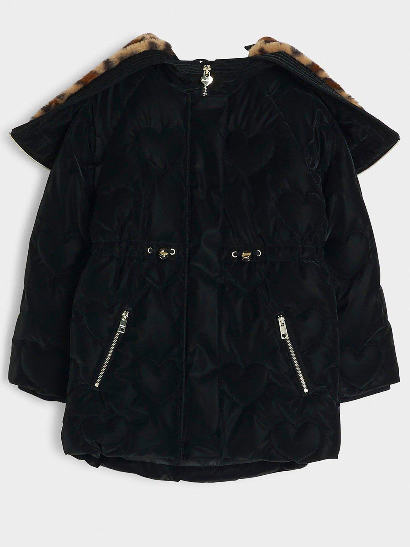 River island girls sale store