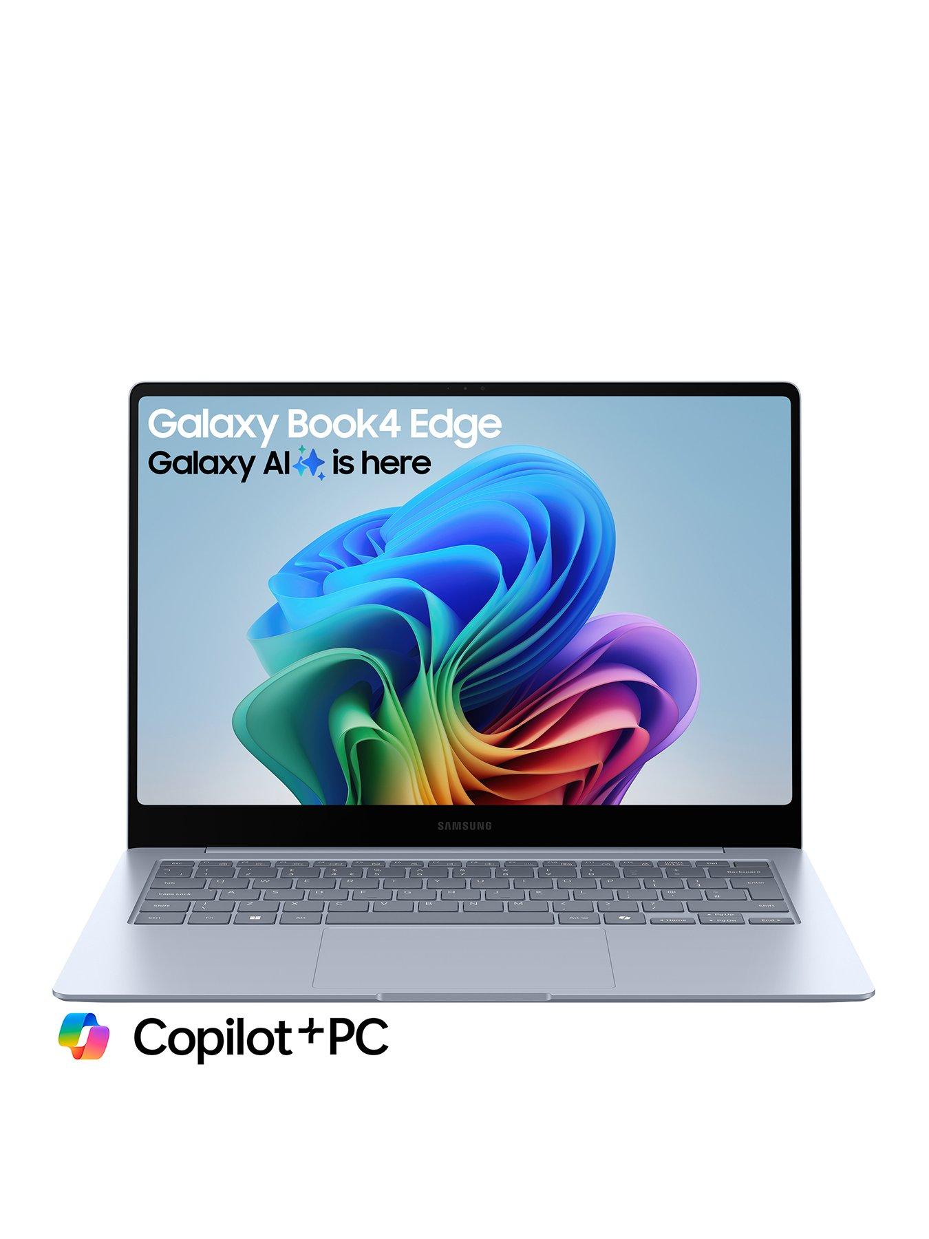Touch Screen Laptops Laptops Electricals www.littlewoods