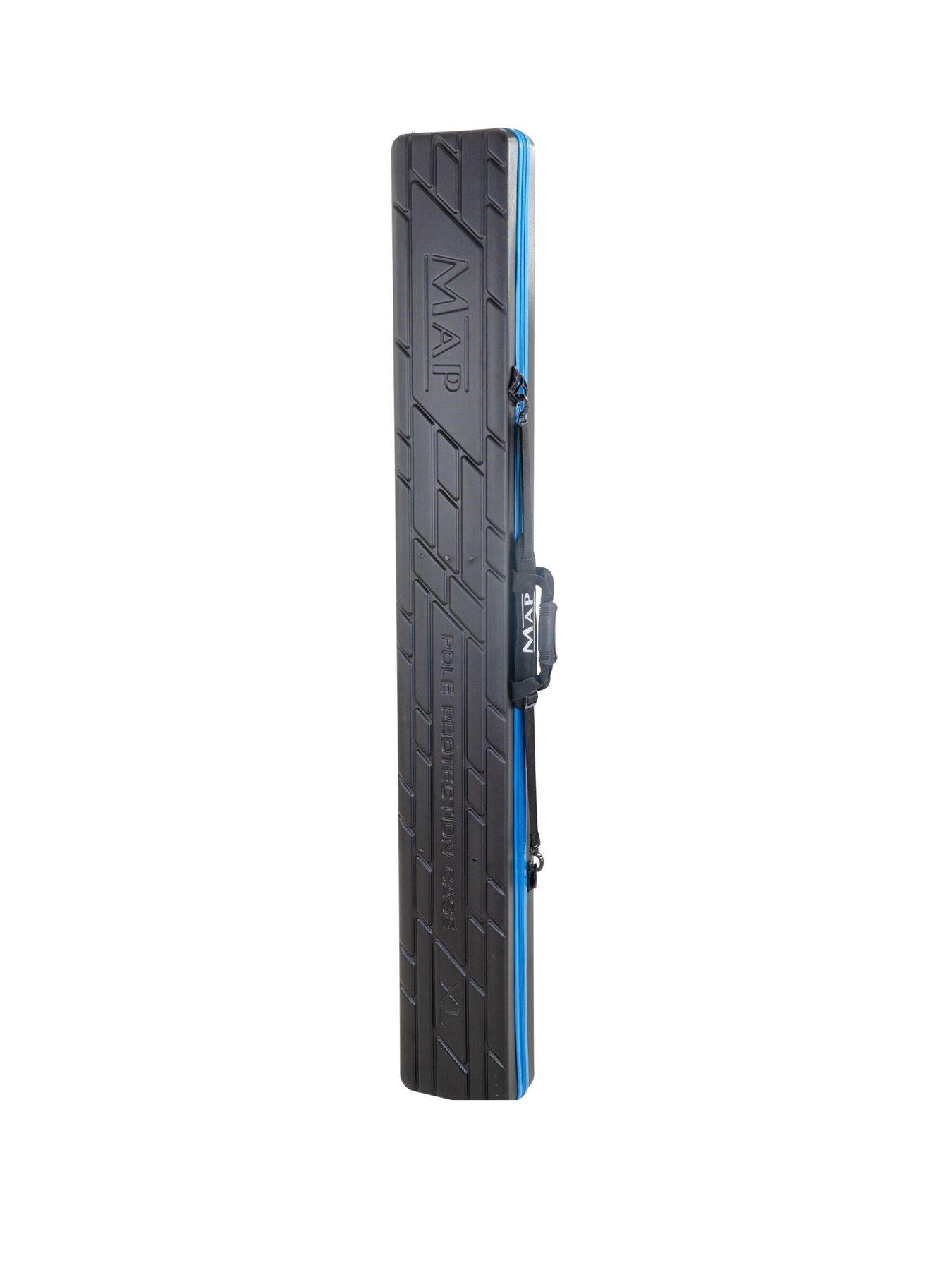 Map Xl Pole Protection Case | Littlewoods
