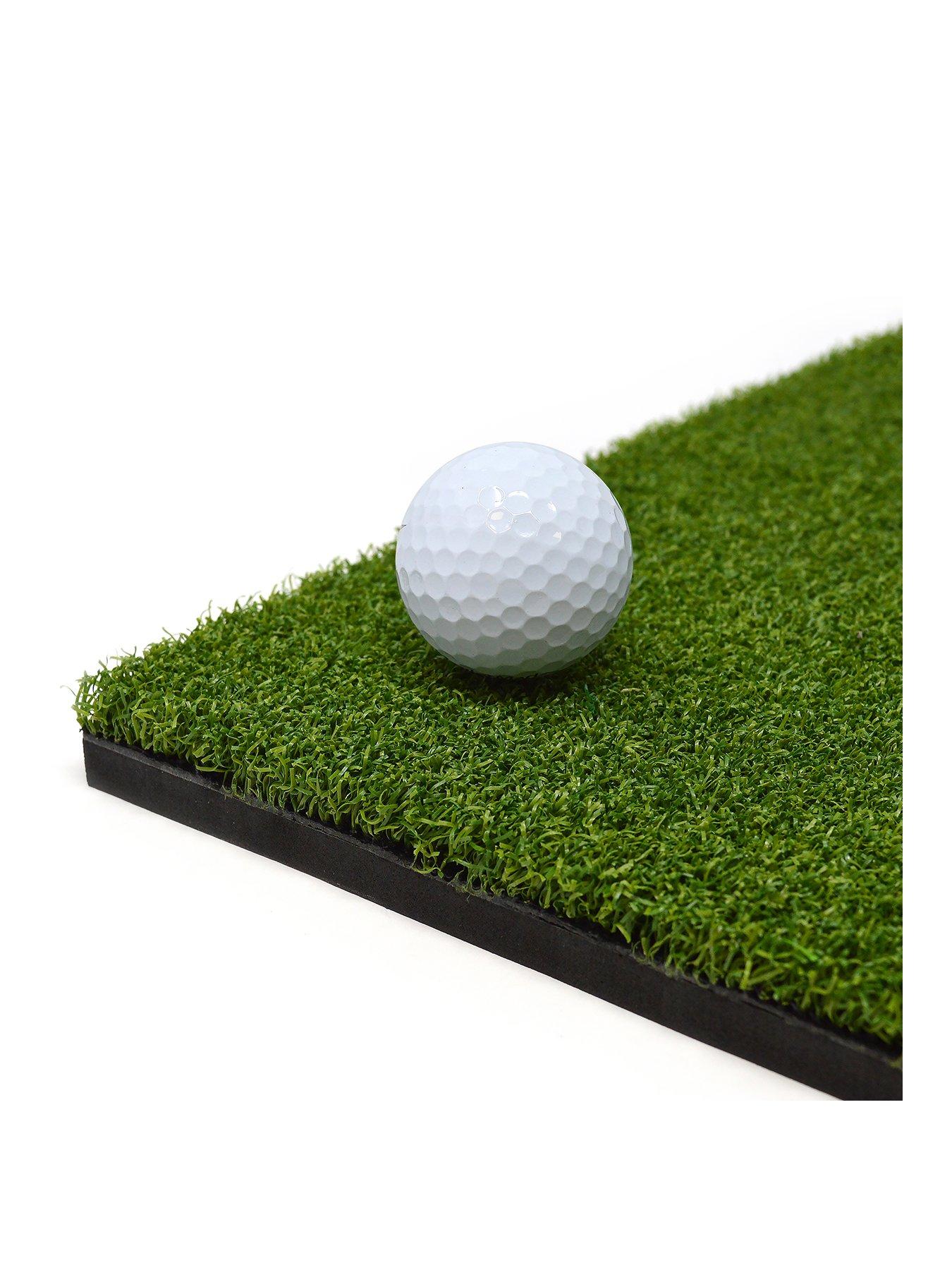 SimSpace Standard Turf Hitting Mat | Littlewoods
